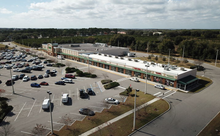 1990 FL-19, Tavares, FL 32778 | Crexi.com