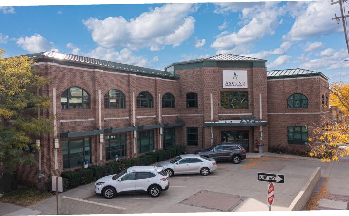 209 W 6th St, Royal Oak, MI 48067 | Crexi.com