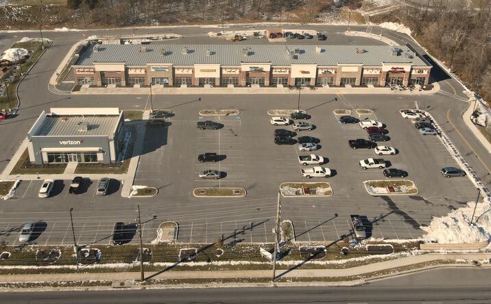 208 Eastern Blvd N, Hagerstown, MD 21740 | Crexi.com