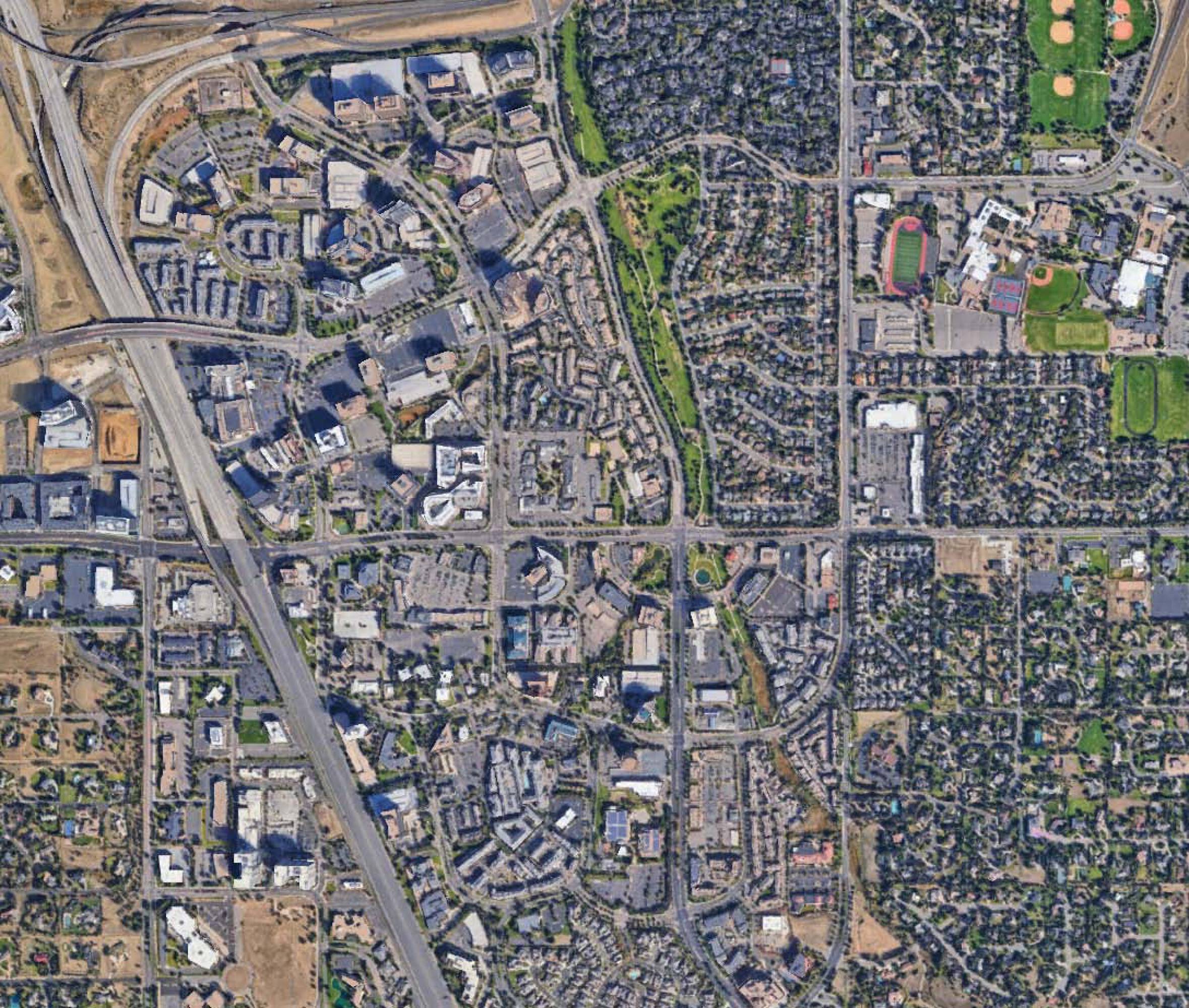 8350 East Crescent Parkway, Greenwood Village, CO 80111 | Crexi.com