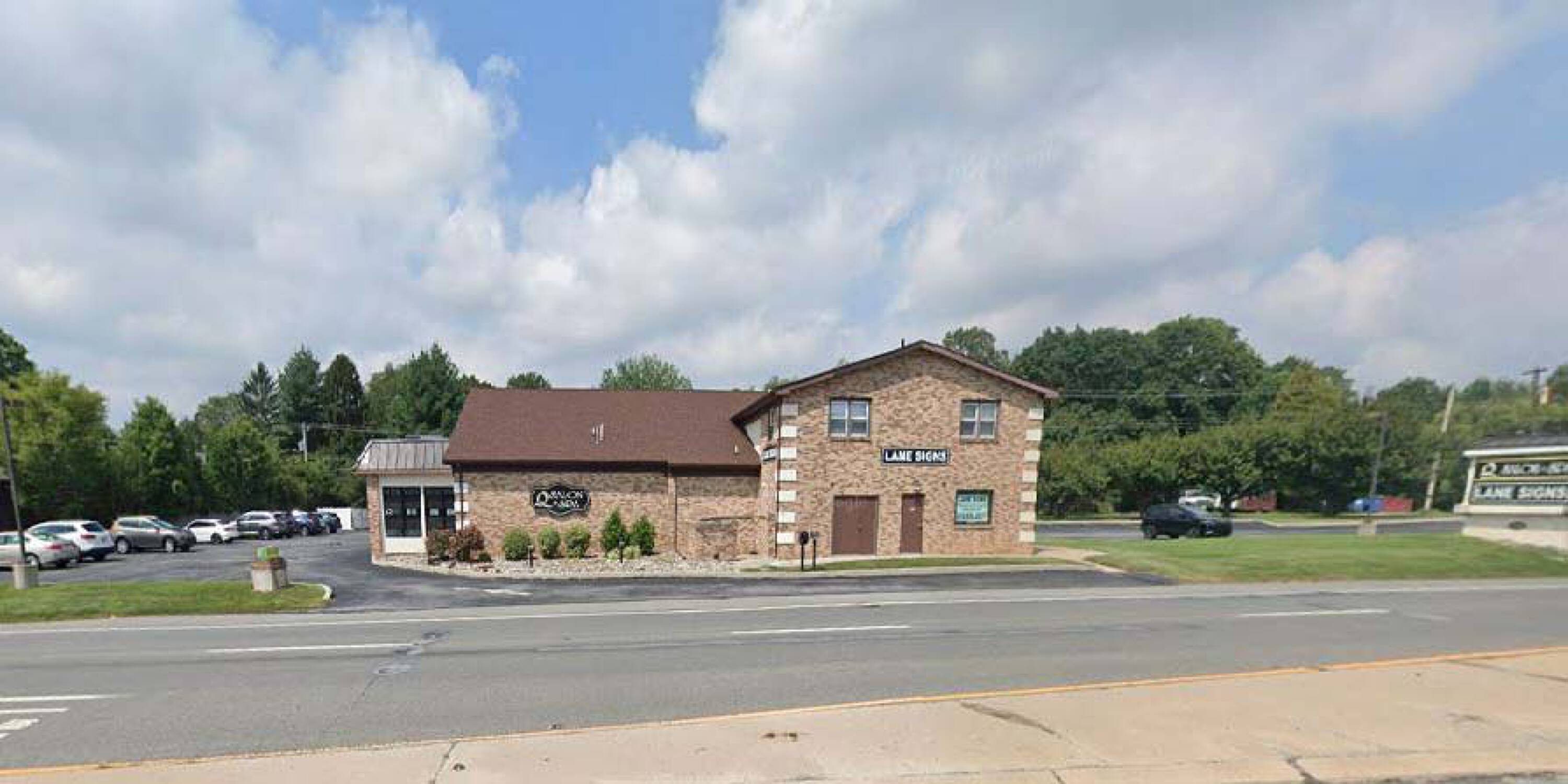 0 WILMINGTON PK Chadds Ford PA 19317 APN: 13000098200 | Crexi.com