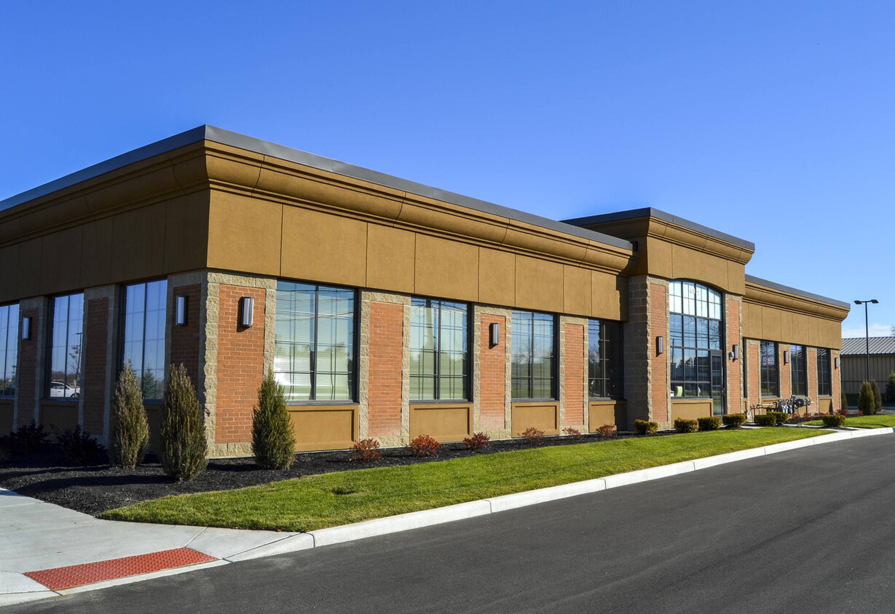 4901 Camp Rd, Hamburg, NY 14075 | Crexi.com