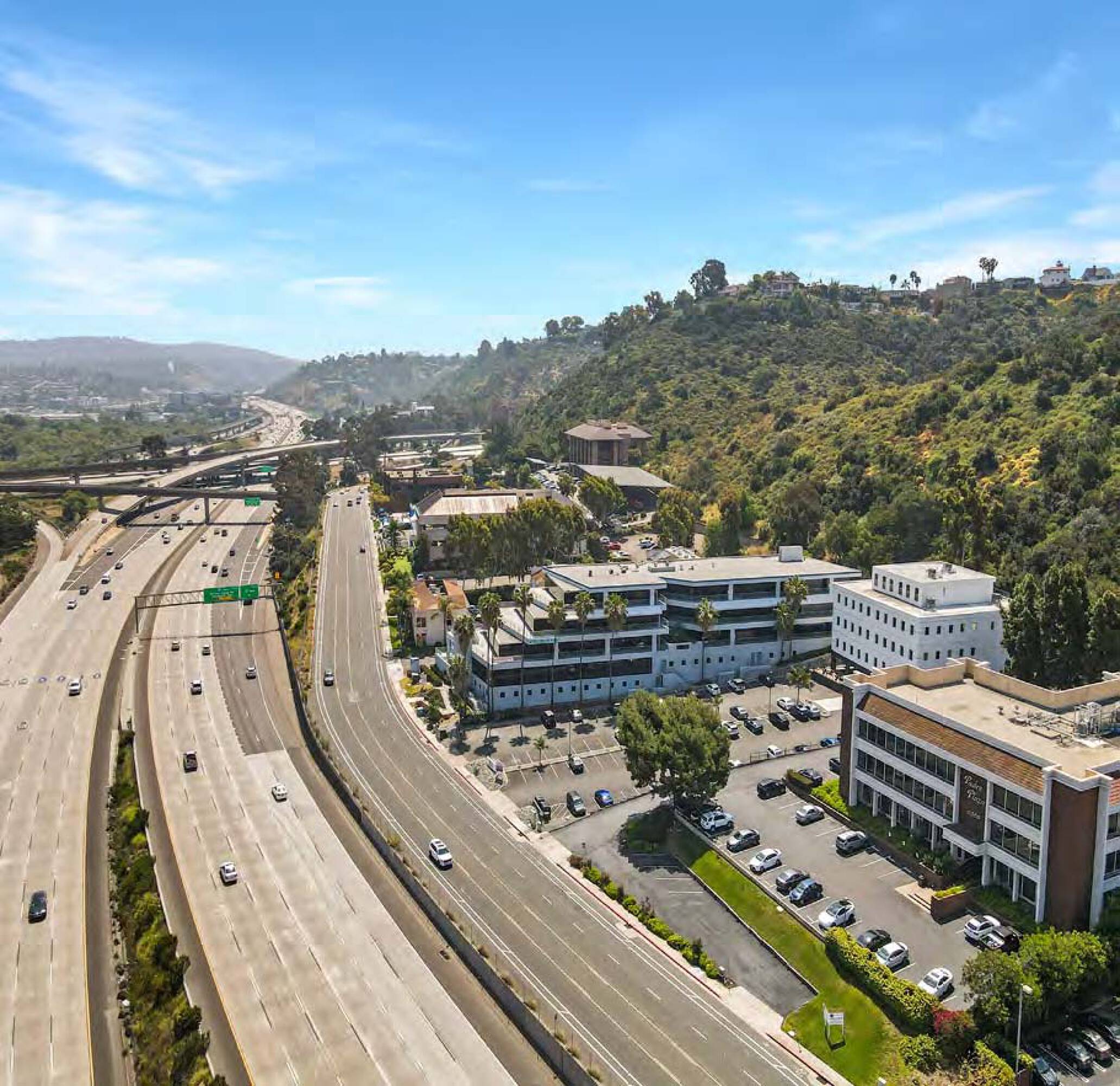 3517 Camino Del Rio, San Diego, CA 92108 | Crexi.com