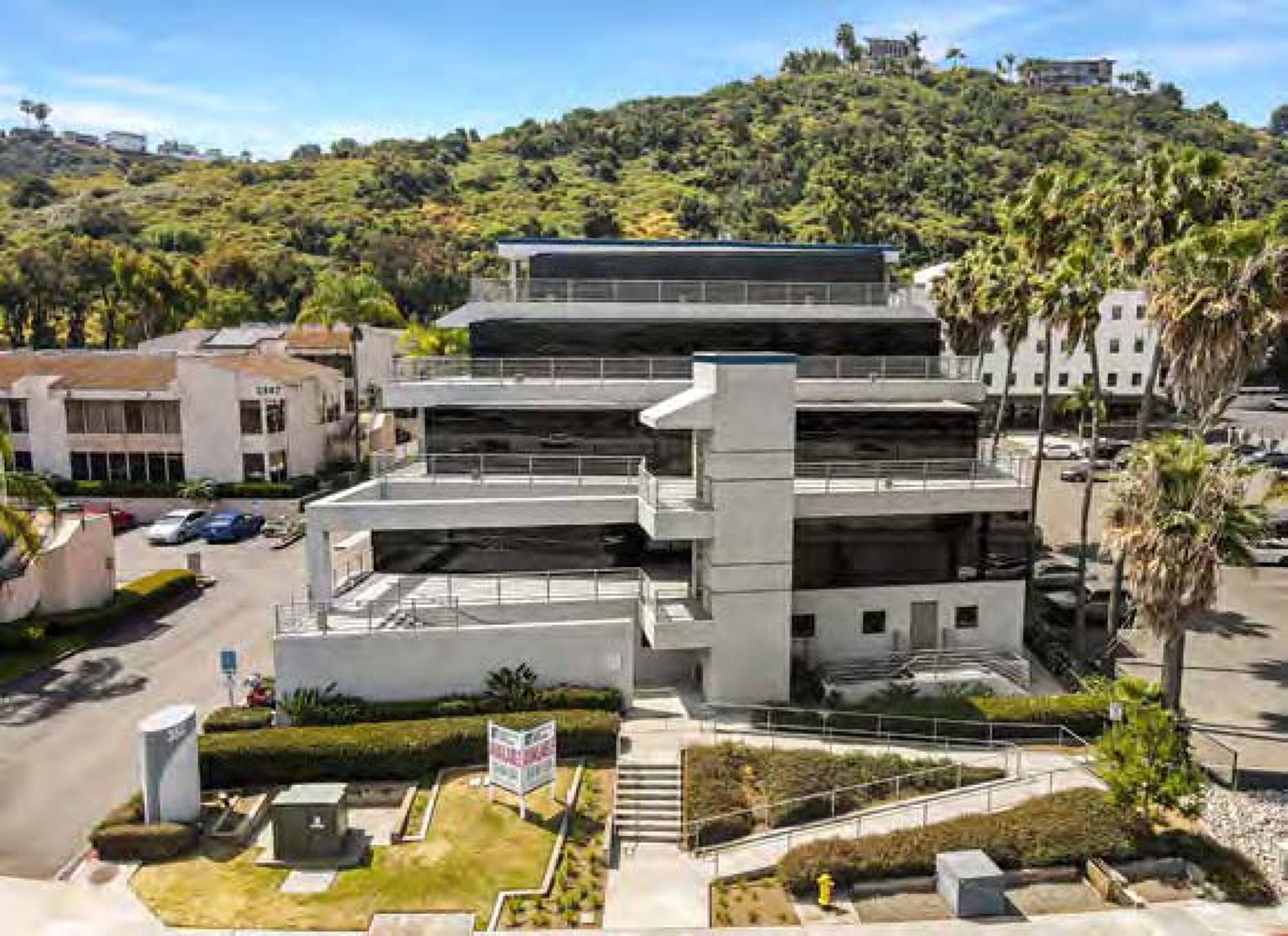 3517 Camino Del Rio, San Diego, CA 92108 | Crexi.com