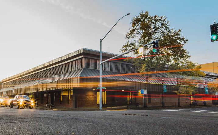 200 High St SE, Salem, OR 97301 | Crexi.com