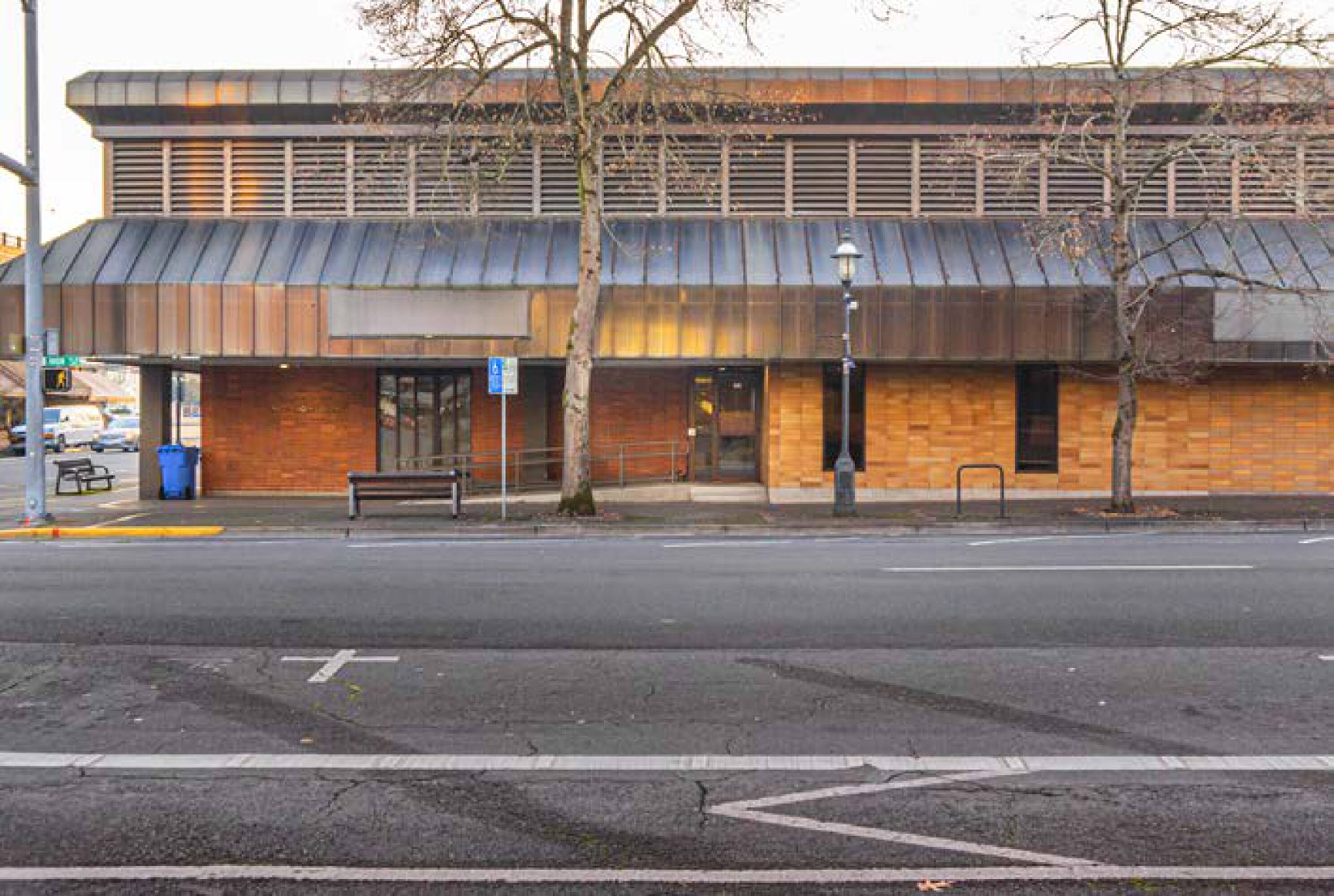 200 High St SE, Salem, OR 97301 | Crexi.com