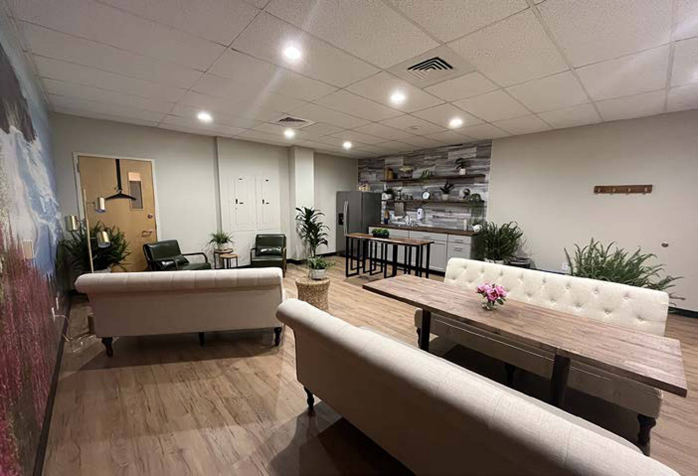 200 High St SE, Salem, OR 97301 | Crexi.com