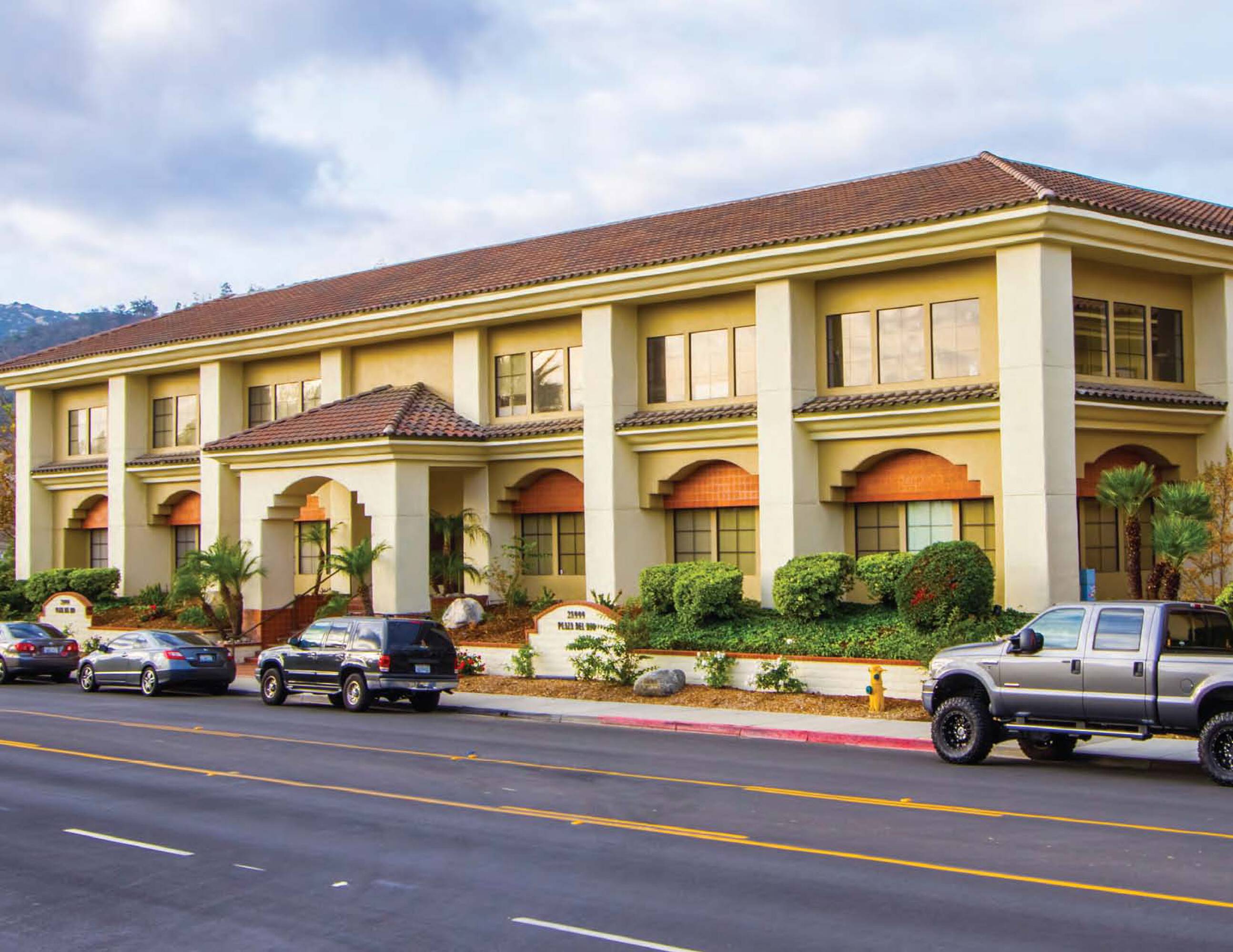 28991-28999 Old Town Front St, Temecula, CA 92590 | Crexi.com