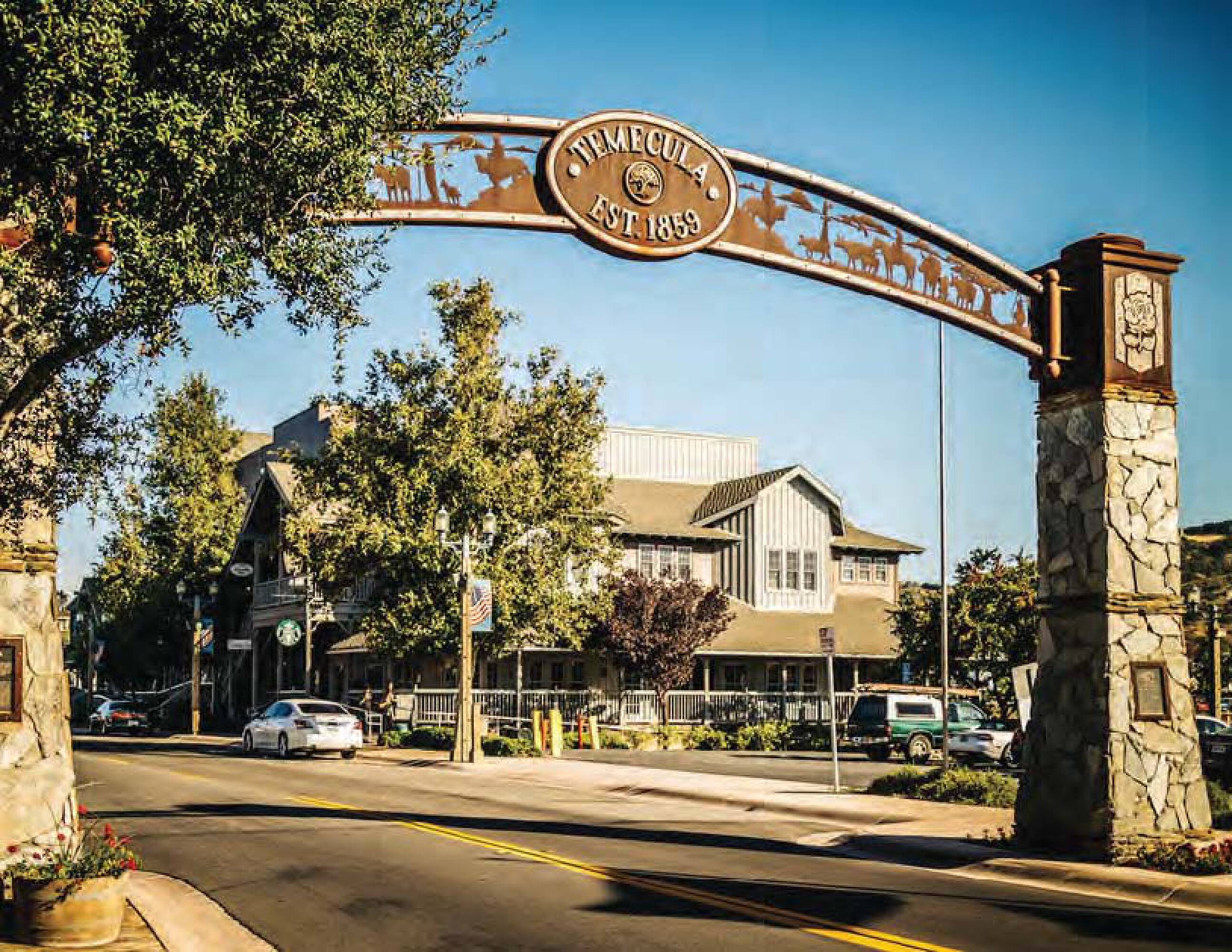 28991-28999 Old Town Front St, Temecula, CA 92590 | Crexi.com