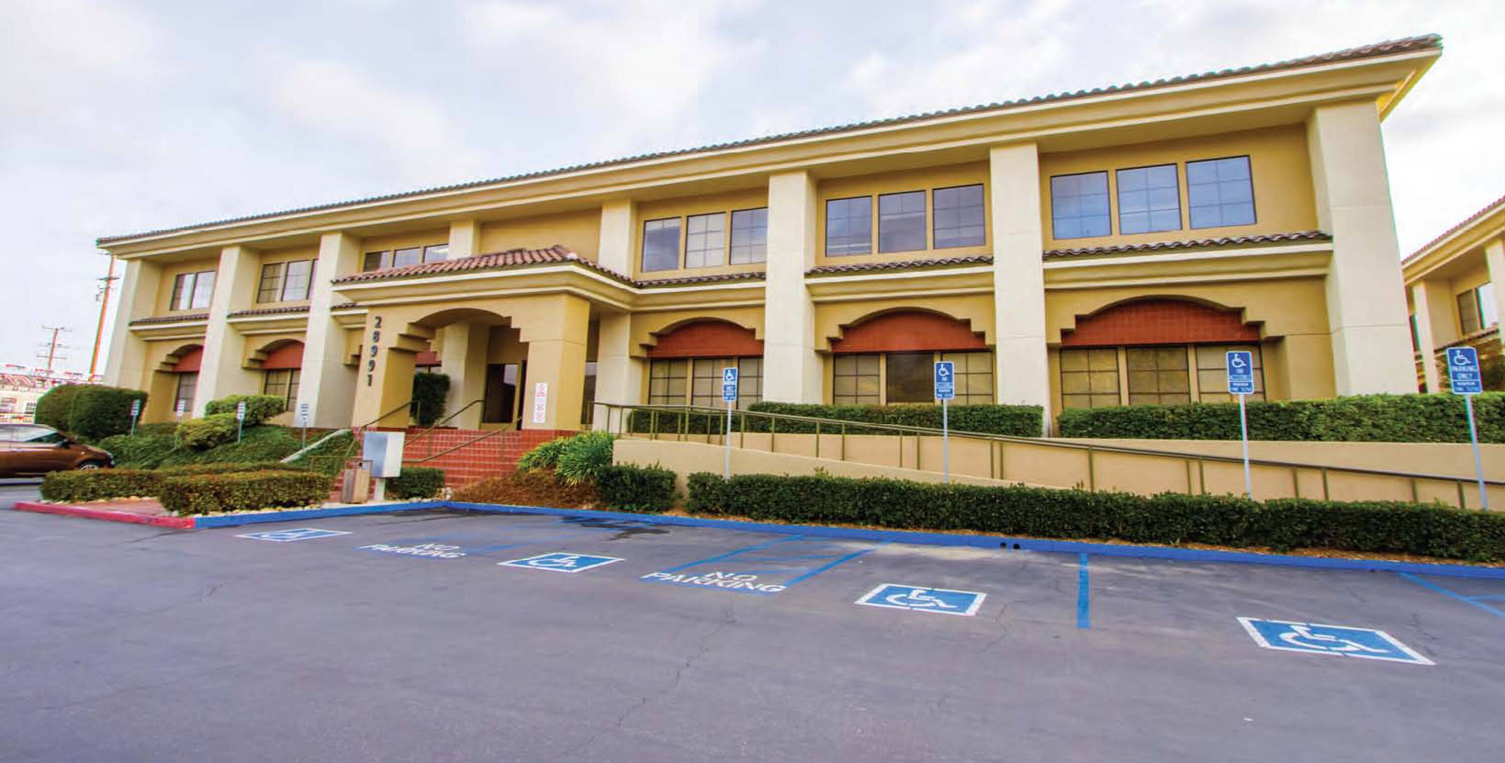 28991-28999 Old Town Front St, Temecula, CA 92590 | Crexi.com