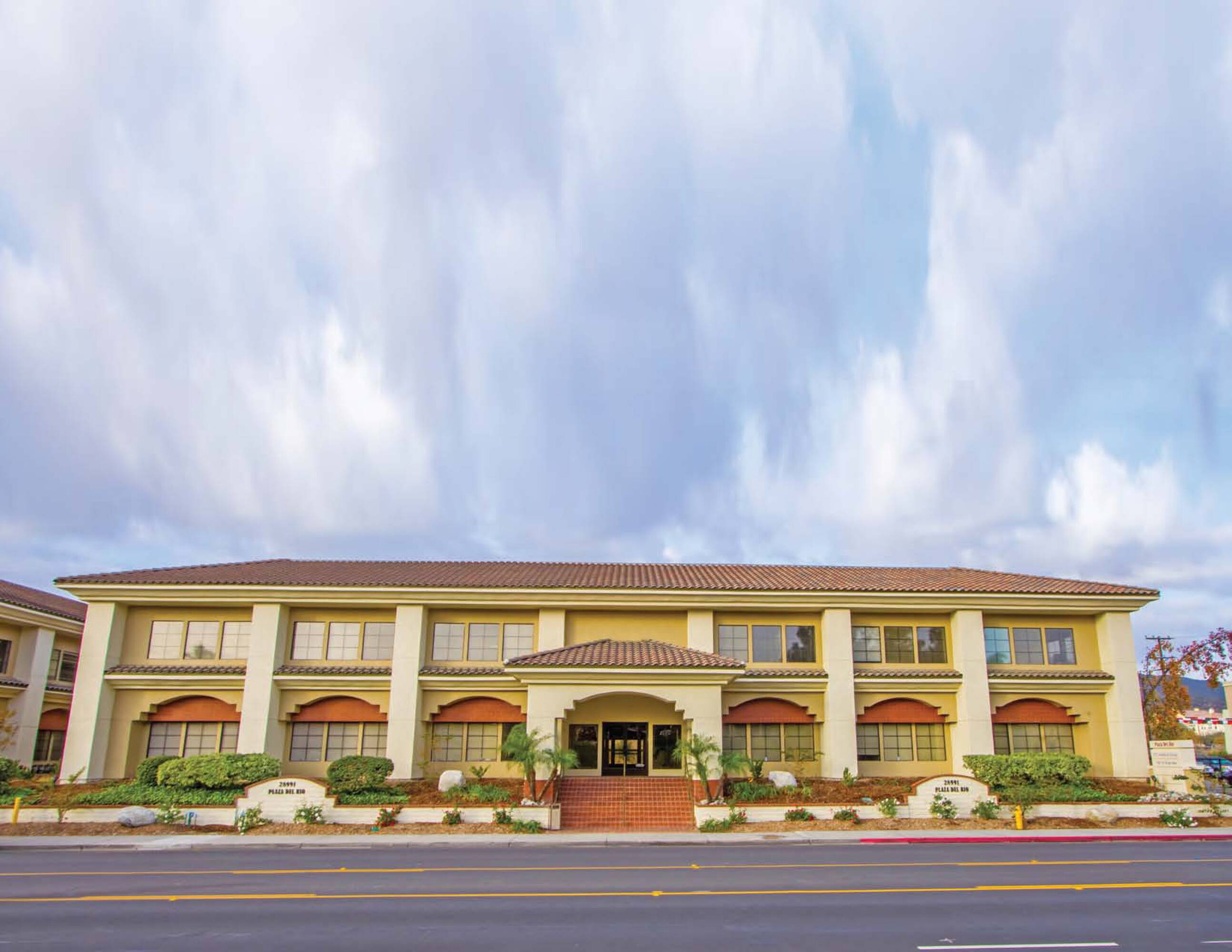 28991-28999 Old Town Front St, Temecula, CA 92590 | Crexi.com