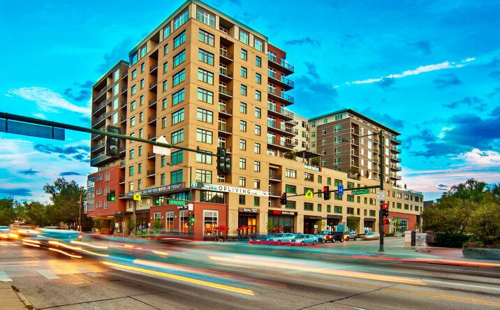 1685 S Colorado Blvd, Denver, CO 80222 - Retail Space for Lease ...