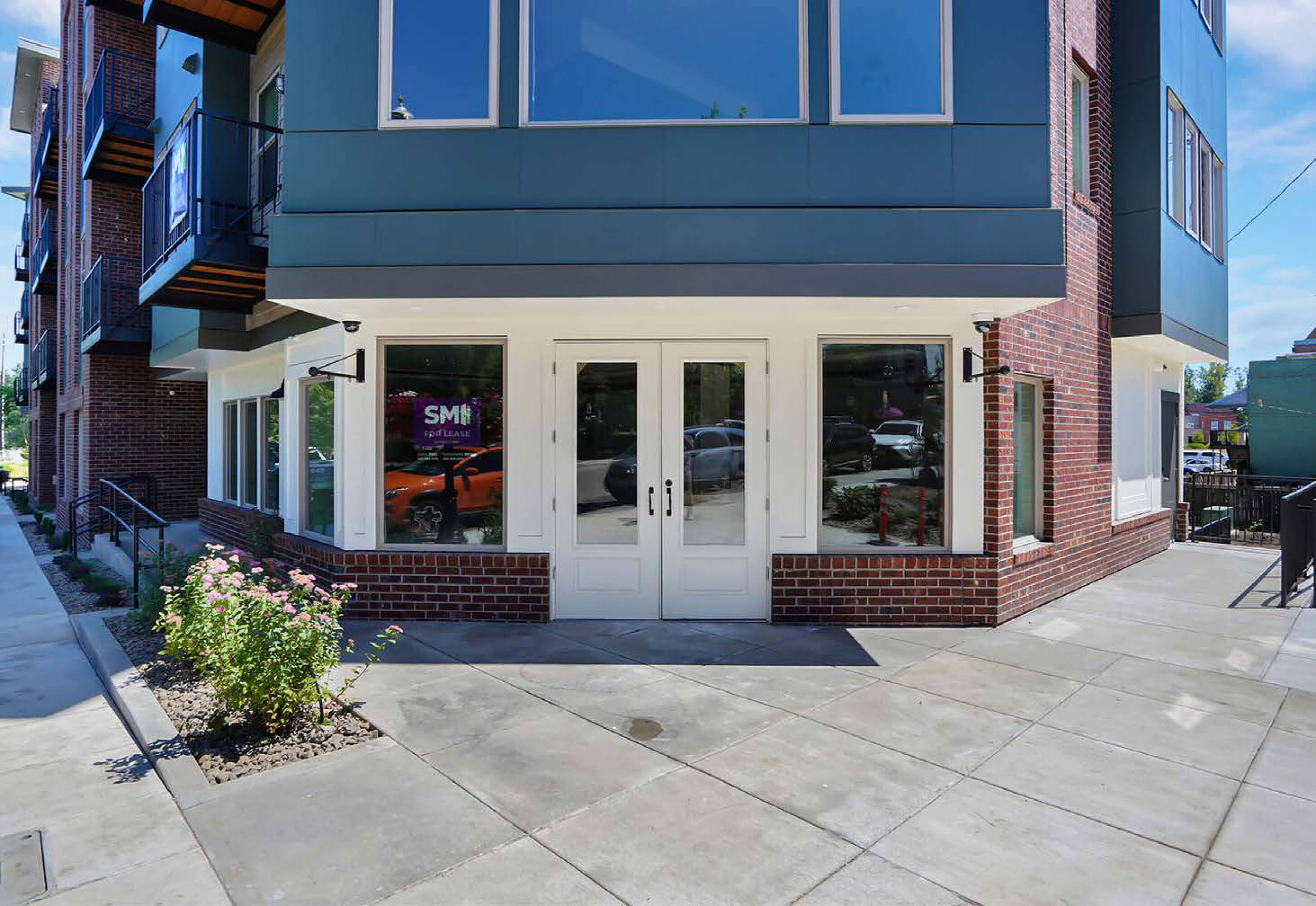 75 C St, Independence, OR 97351 | Crexi.com