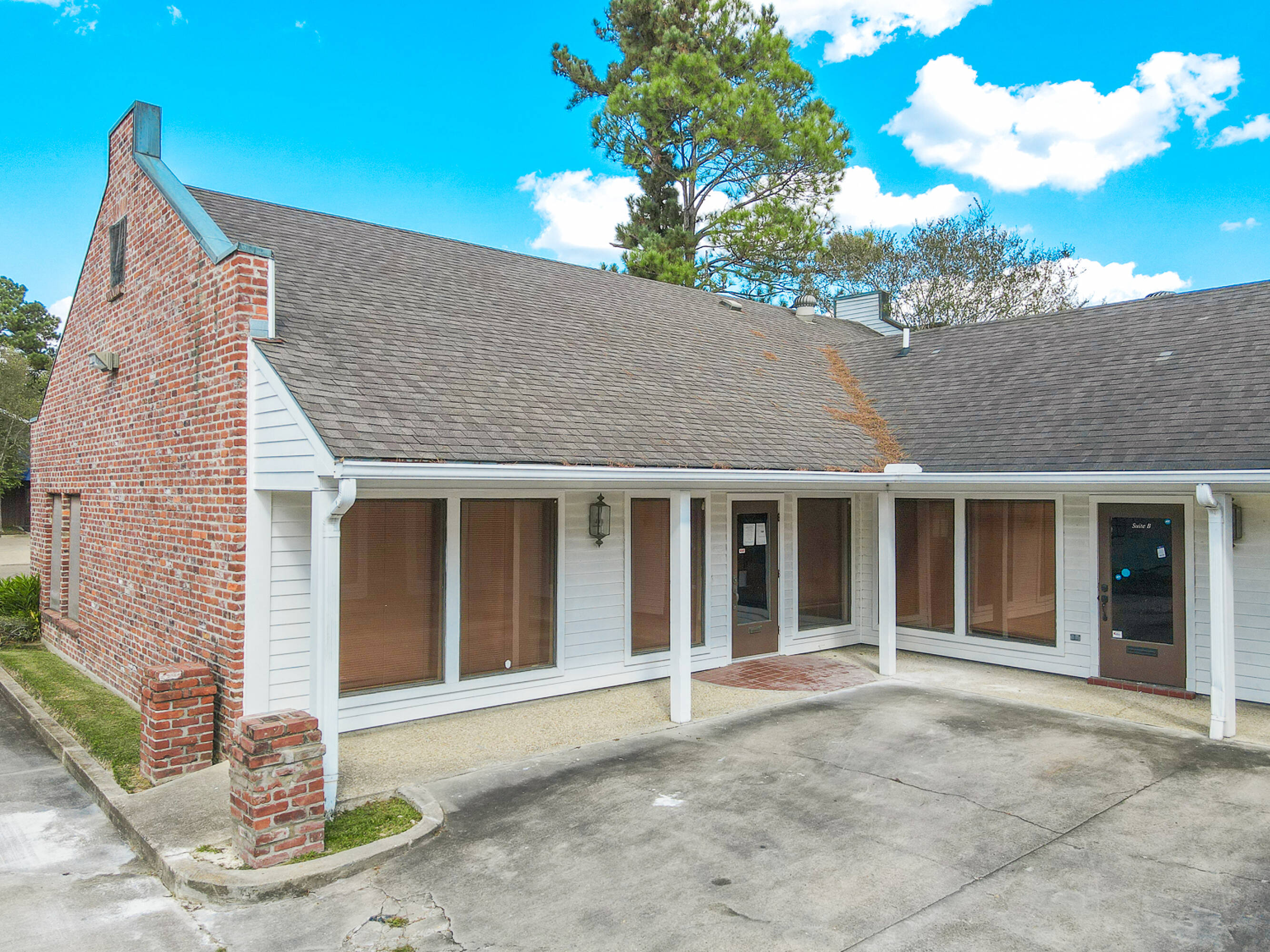 9418 Brookline Ave, Baton Rouge, LA 70809 | Crexi.com