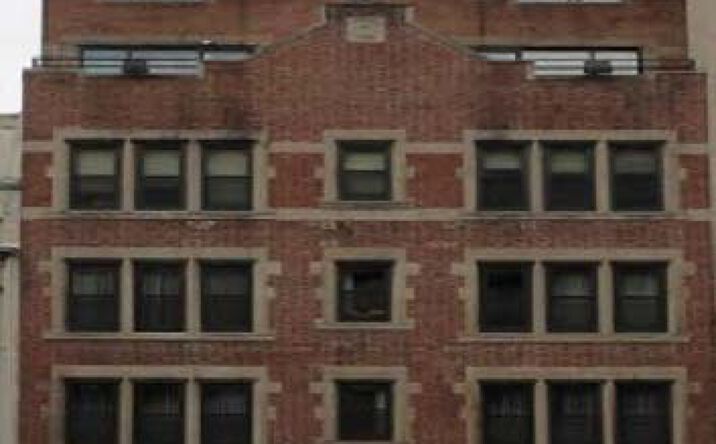 1915 I St NW, Washington, DC 20006 | Crexi.com