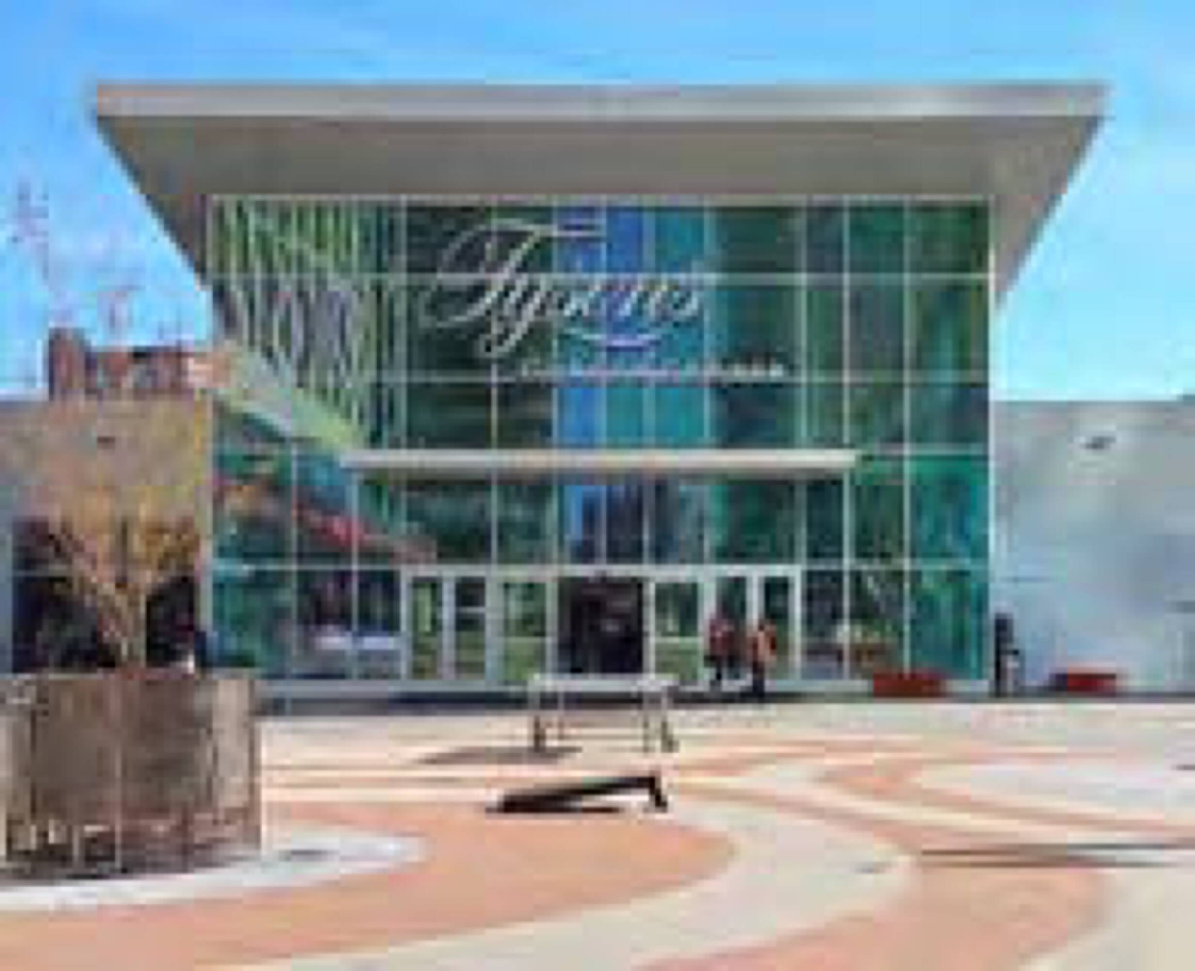 1749 Old Meadow Rd, McLean, VA 22102 | Crexi.com