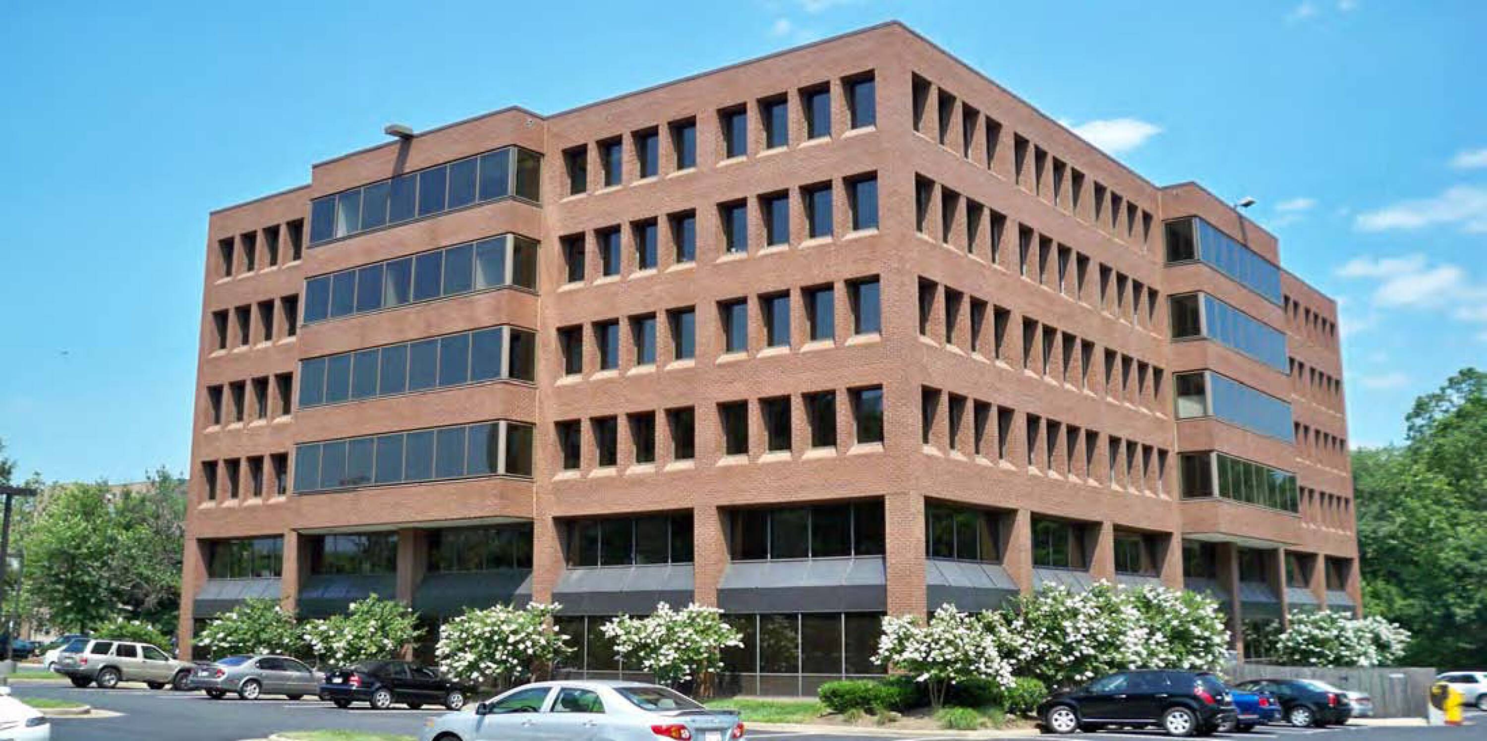 1749 Old Meadow Rd, McLean, VA 22102 | Crexi.com