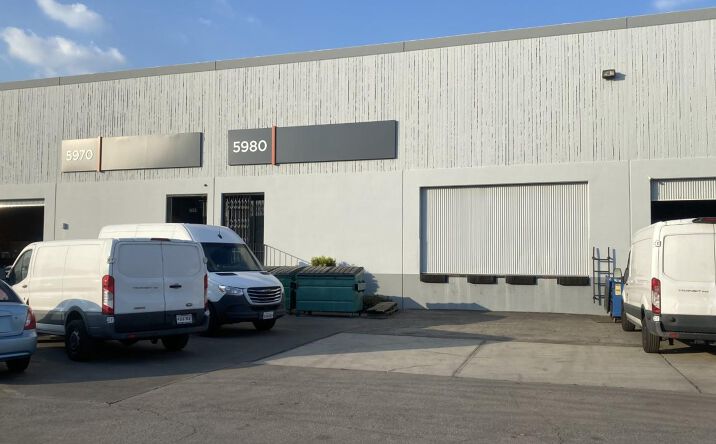 5980 Boxford Ave, Los Angeles, CA 90040 | Crexi.com