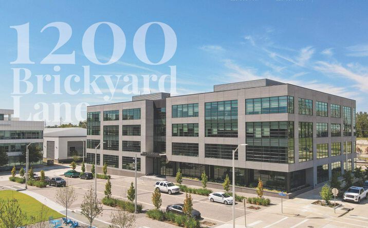 1200 Brickyard Ln, Baton Rouge, LA 70802 | Crexi.com