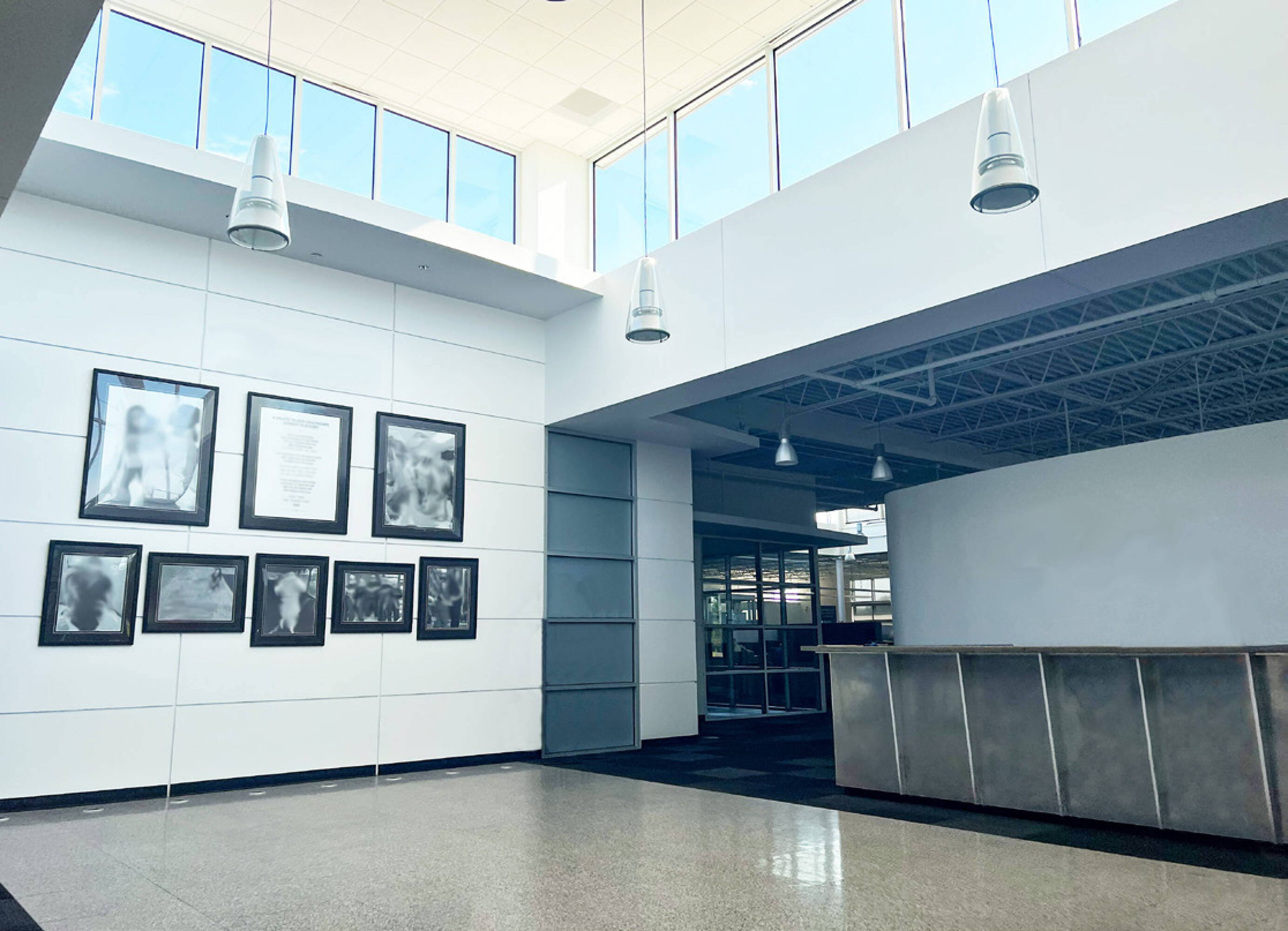 12969 Manchester Rd, St. Louis, MO 63131 | Crexi.com