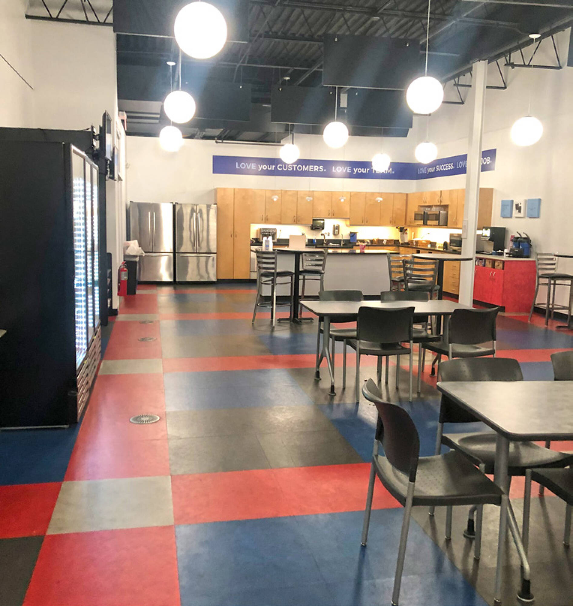 12969 Manchester Rd, St. Louis, MO 63131 | Crexi.com