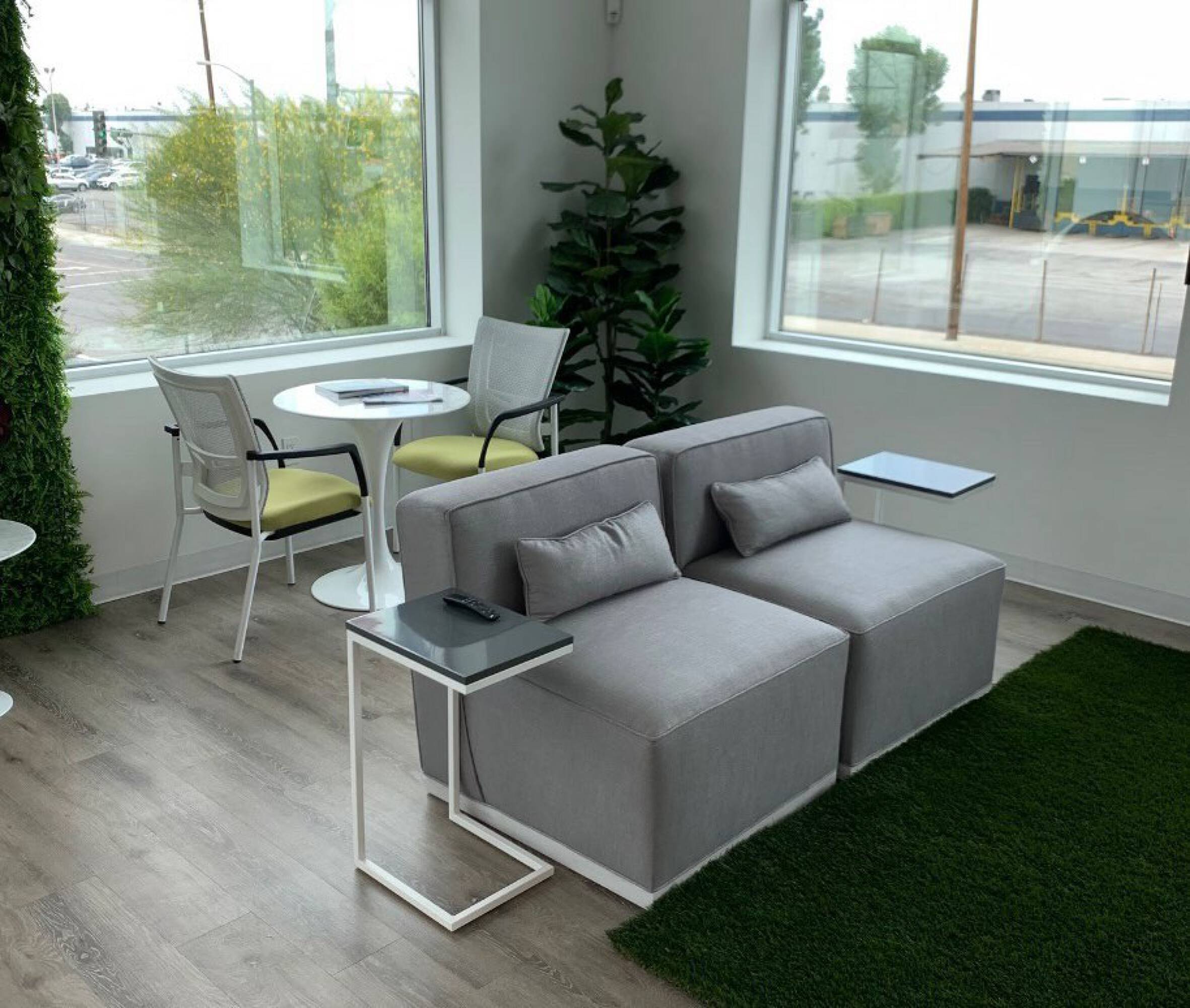 13001 E Temple Ave,, City of Industry, CA 91746 | Crexi.com