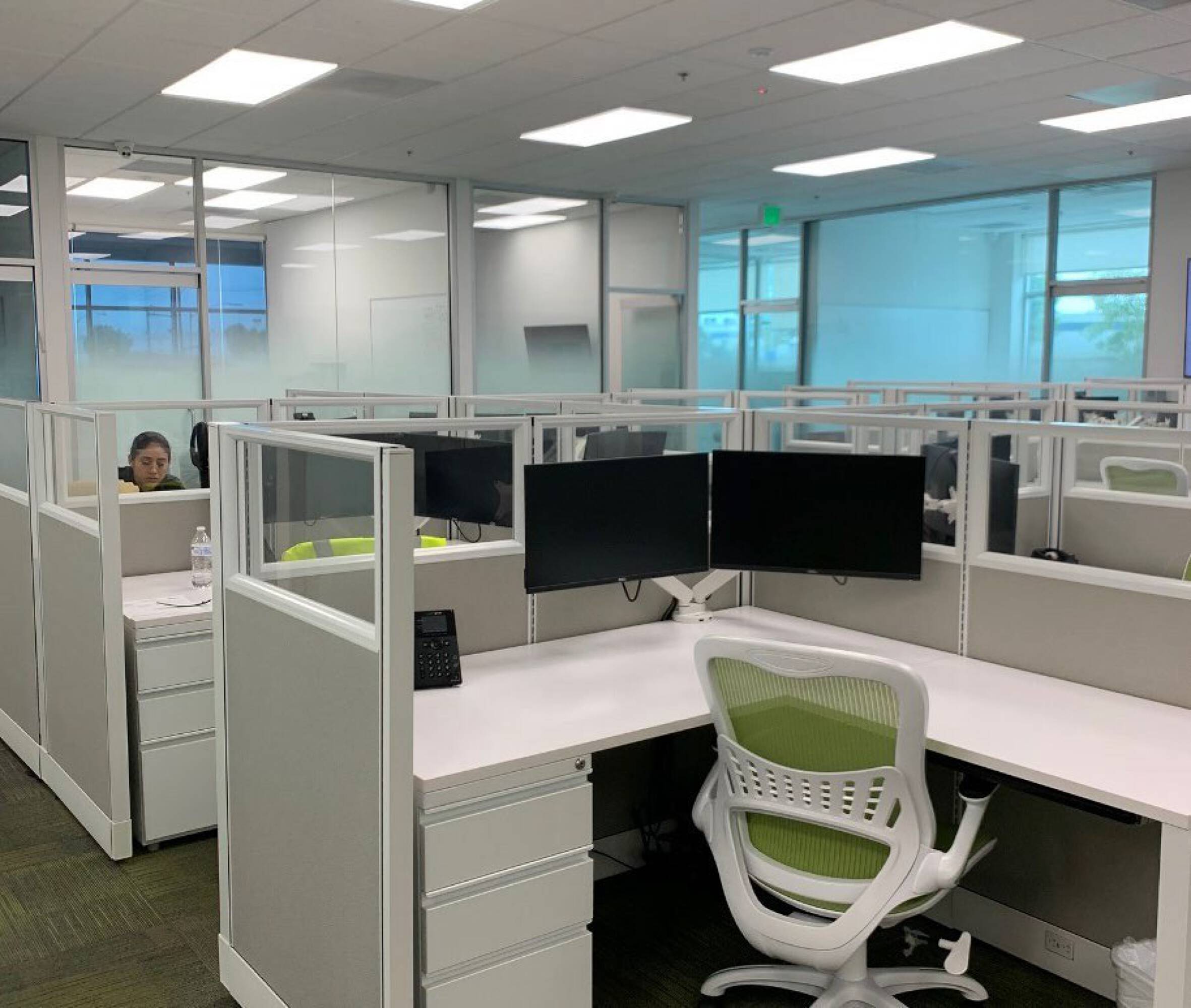 13001 E Temple Ave,, City of Industry, CA 91746 | Crexi.com