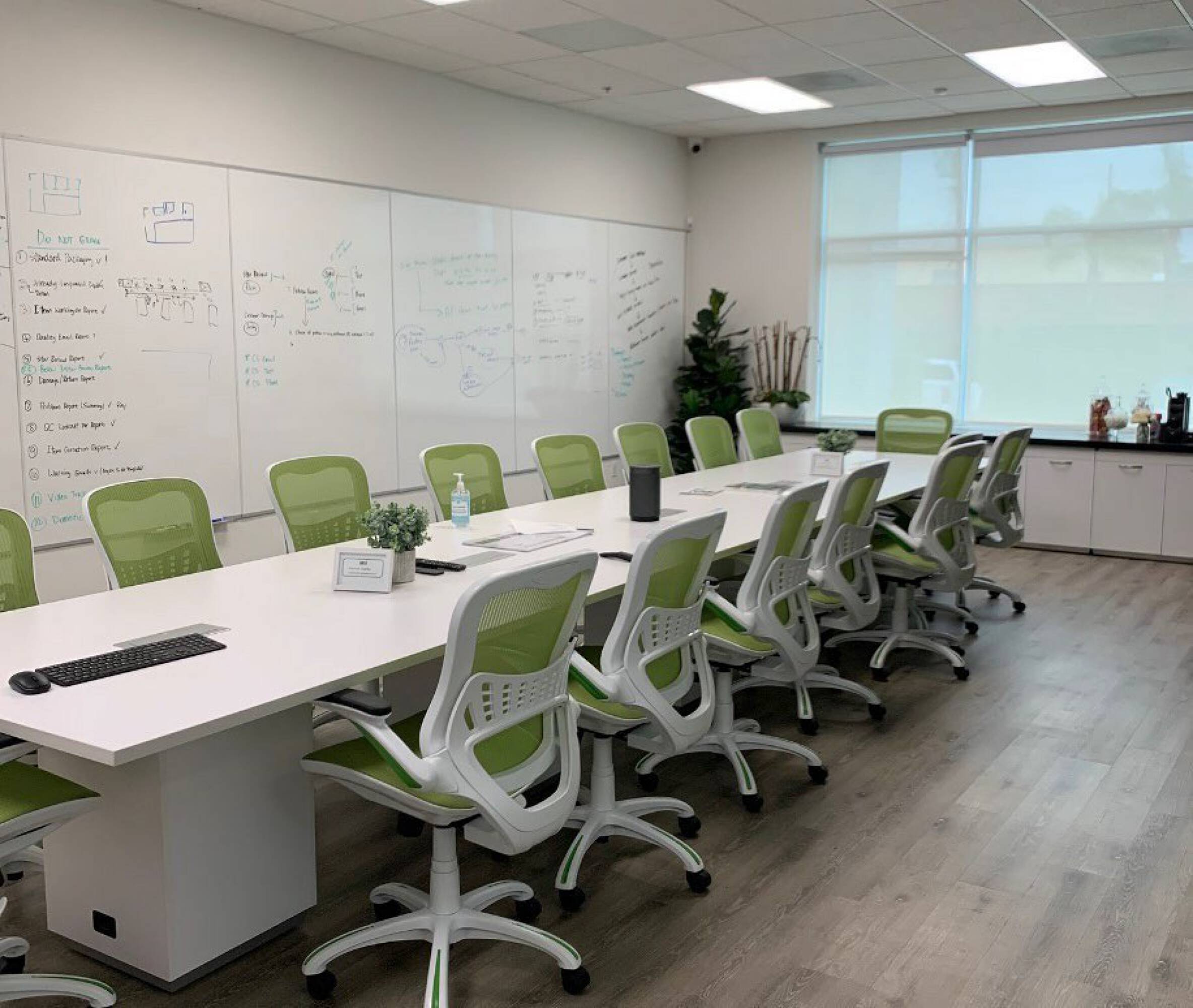 13001 E Temple Ave,, City of Industry, CA 91746 | Crexi.com
