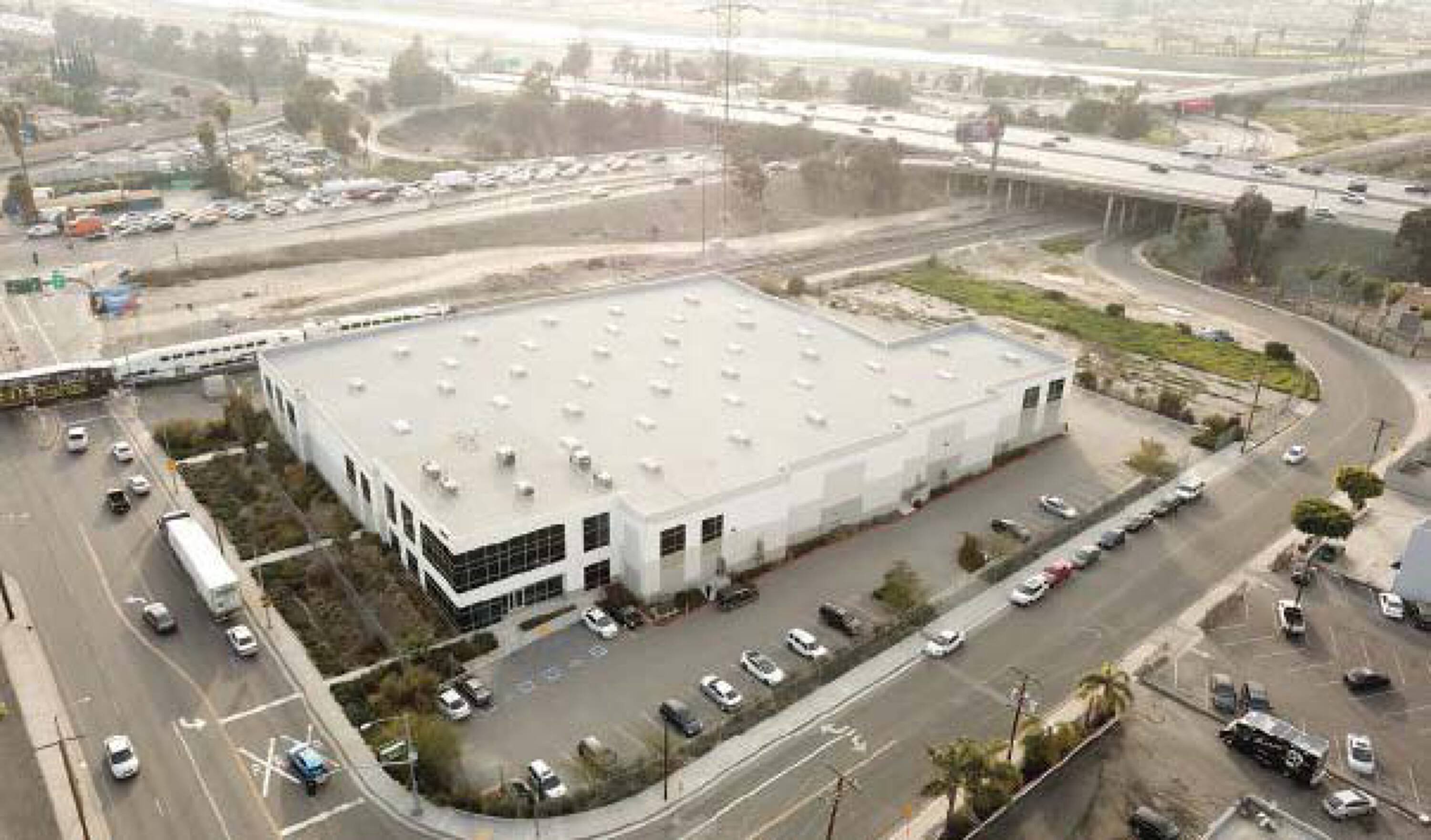 13001 E Temple Ave,, City of Industry, CA 91746 | Crexi.com