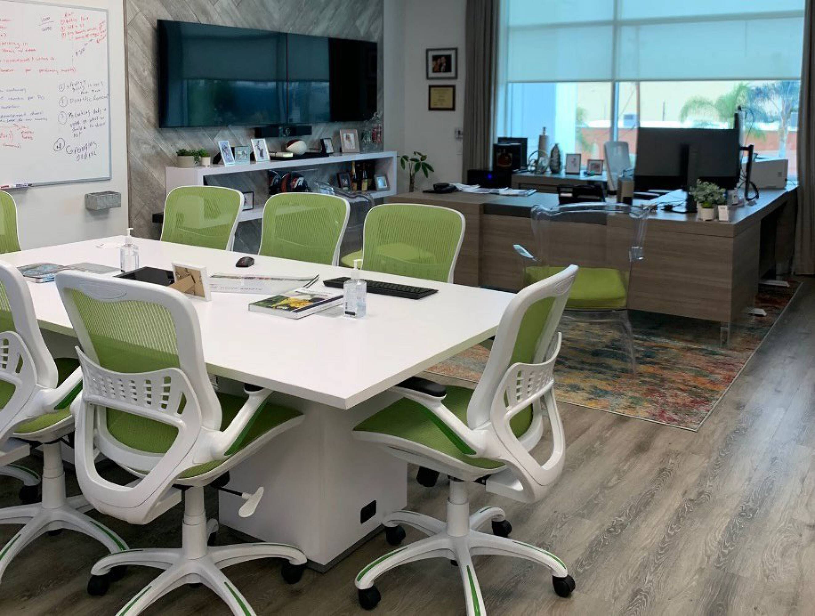 13001 E Temple Ave,, City of Industry, CA 91746 | Crexi.com