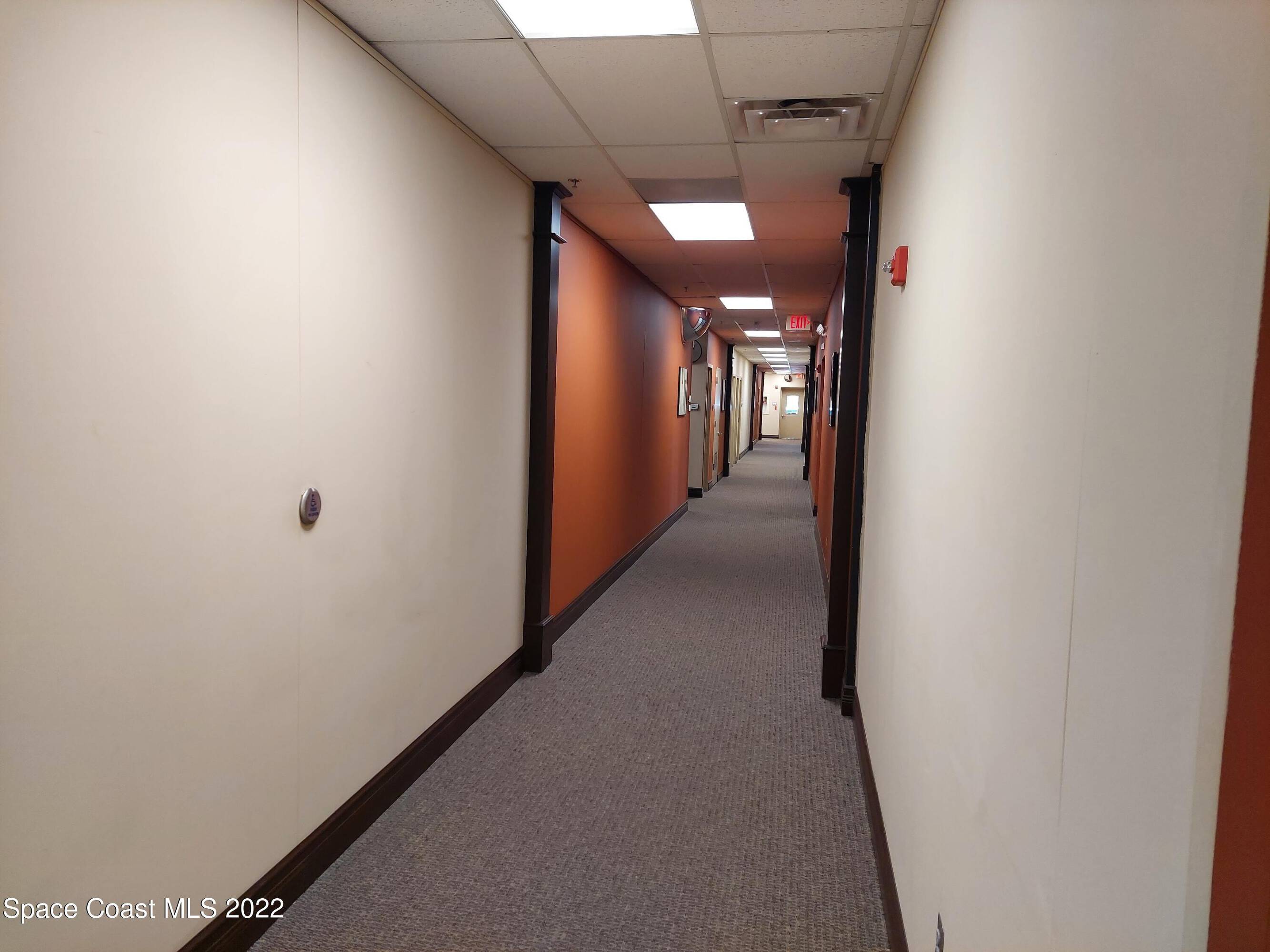 2465 PALM BAY RD NE Palm Bay FL 32905-3353 APN: 28-37-23-00-00256.0 ...