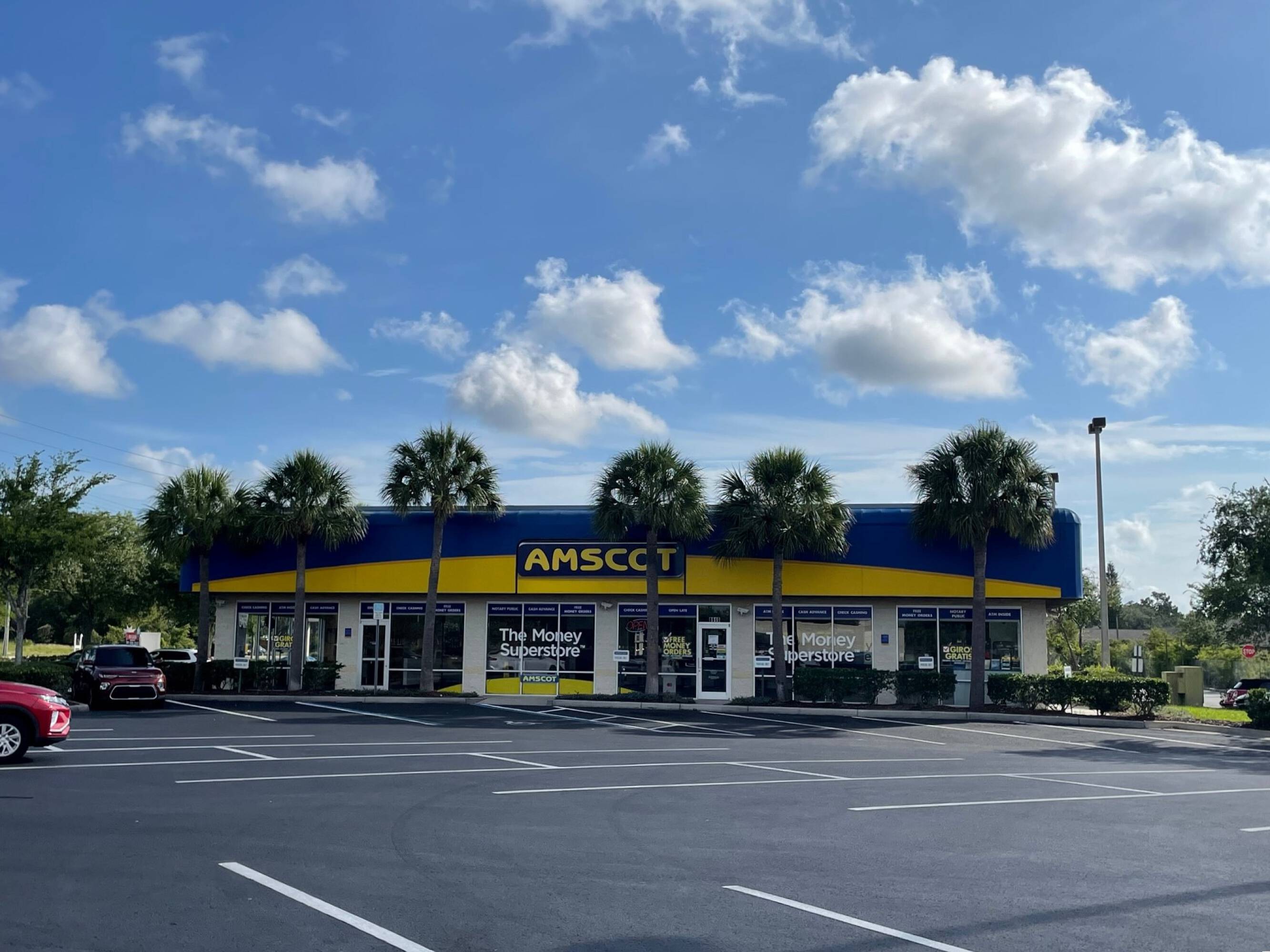 9736 Little Rd, New Port Richey, FL 34654 | Crexi.com