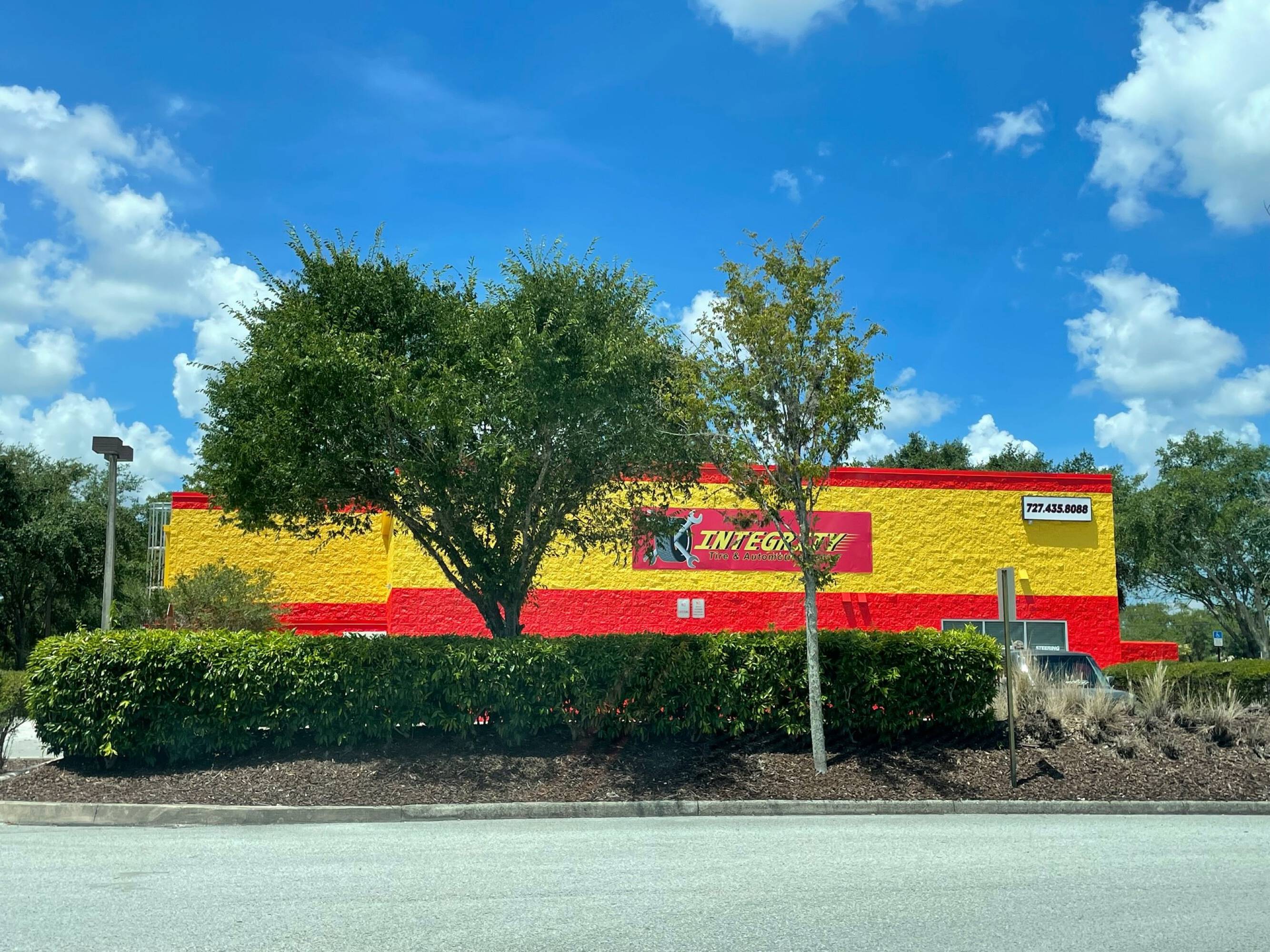 9736 Little Rd, New Port Richey, FL 34654 | Crexi.com