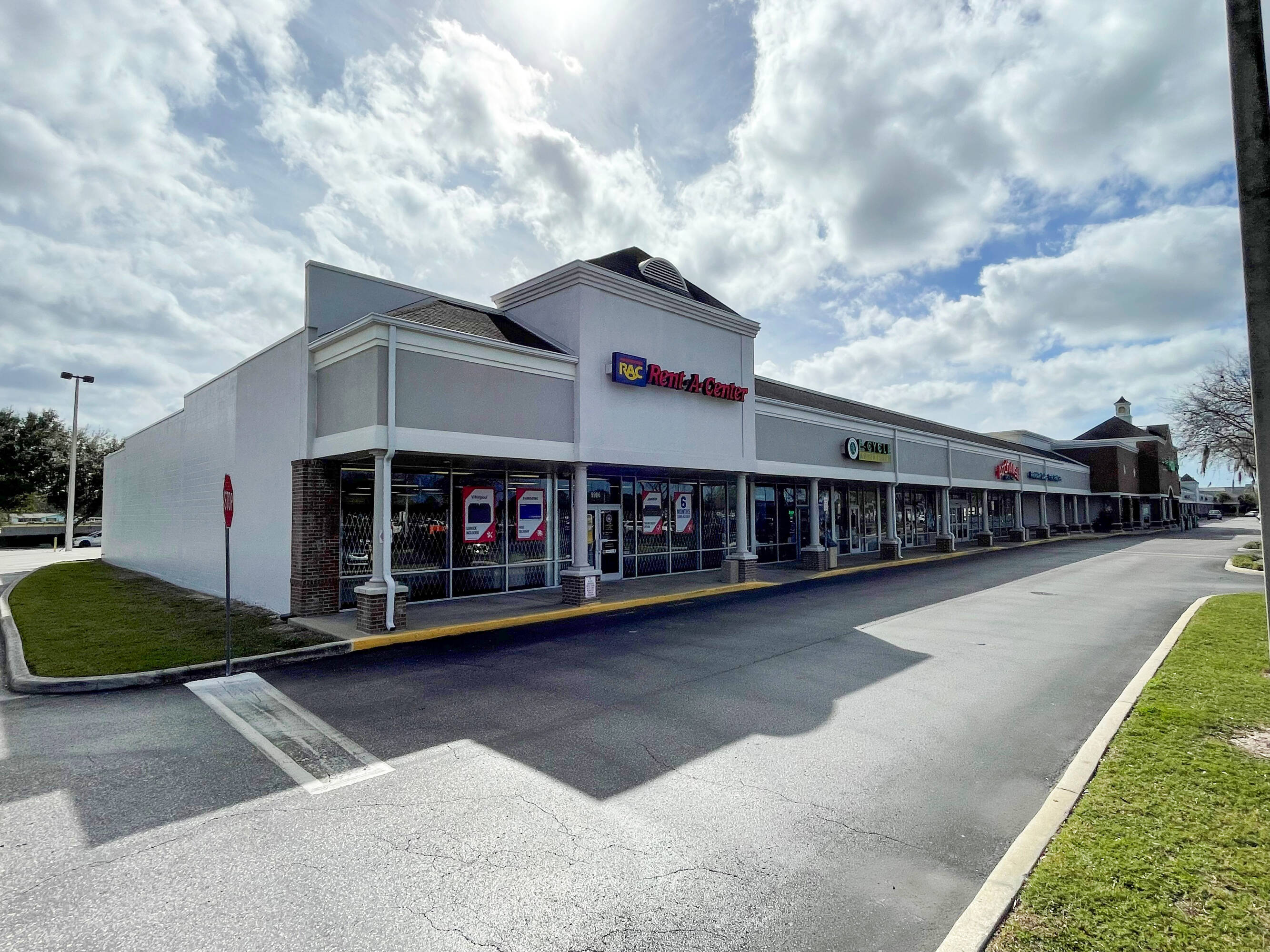 9736 Little Rd, New Port Richey, FL 34654 | Crexi.com