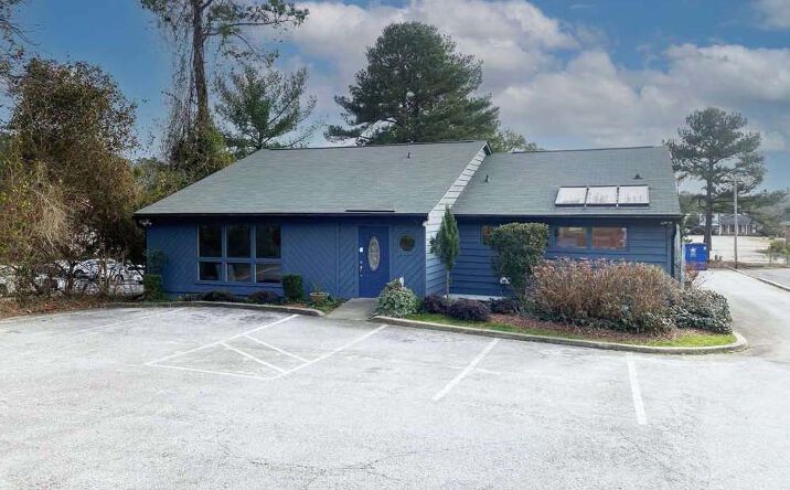 392 St Andrews Rd, Columbia, SC 29210 | Crexi.com