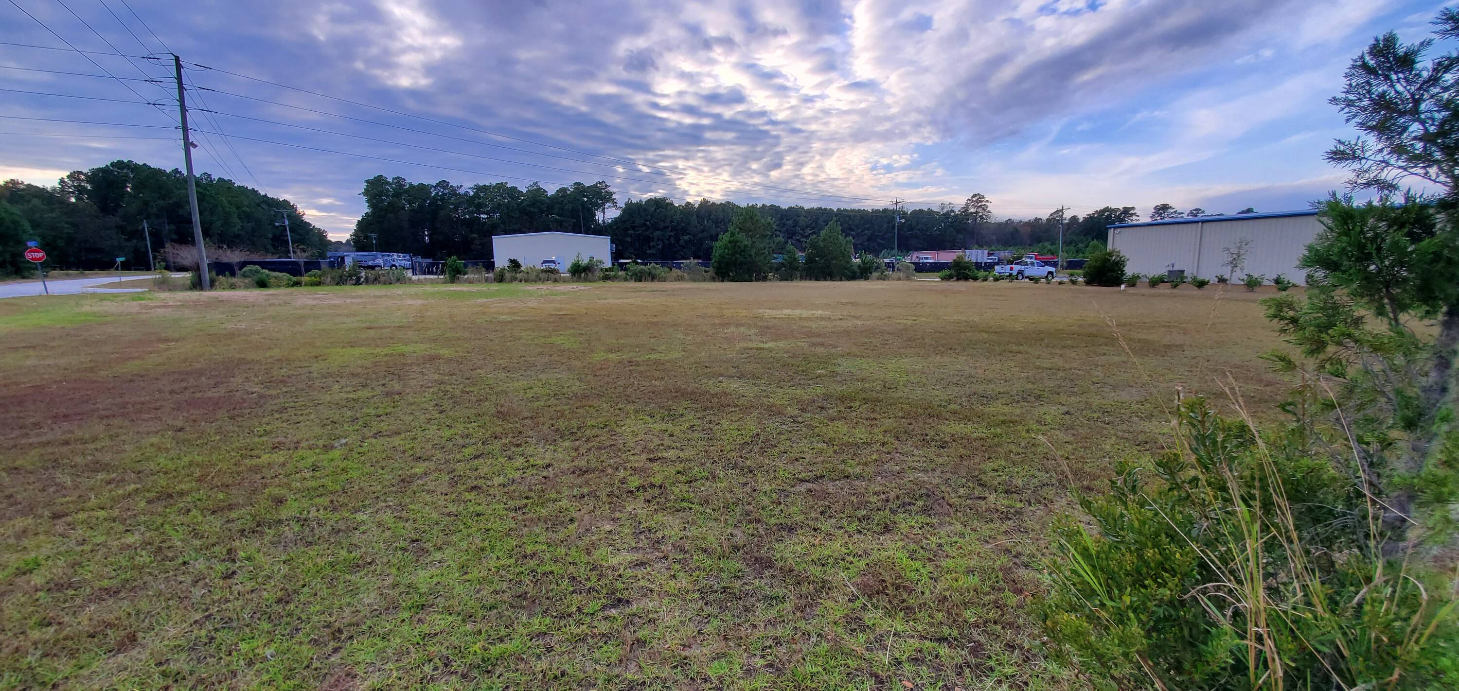 130 AP Thompson Rd, Longs, SC 29568 | Crexi.com