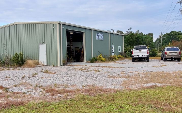 130 AP Thompson Rd, Longs, SC 29568 | Crexi.com