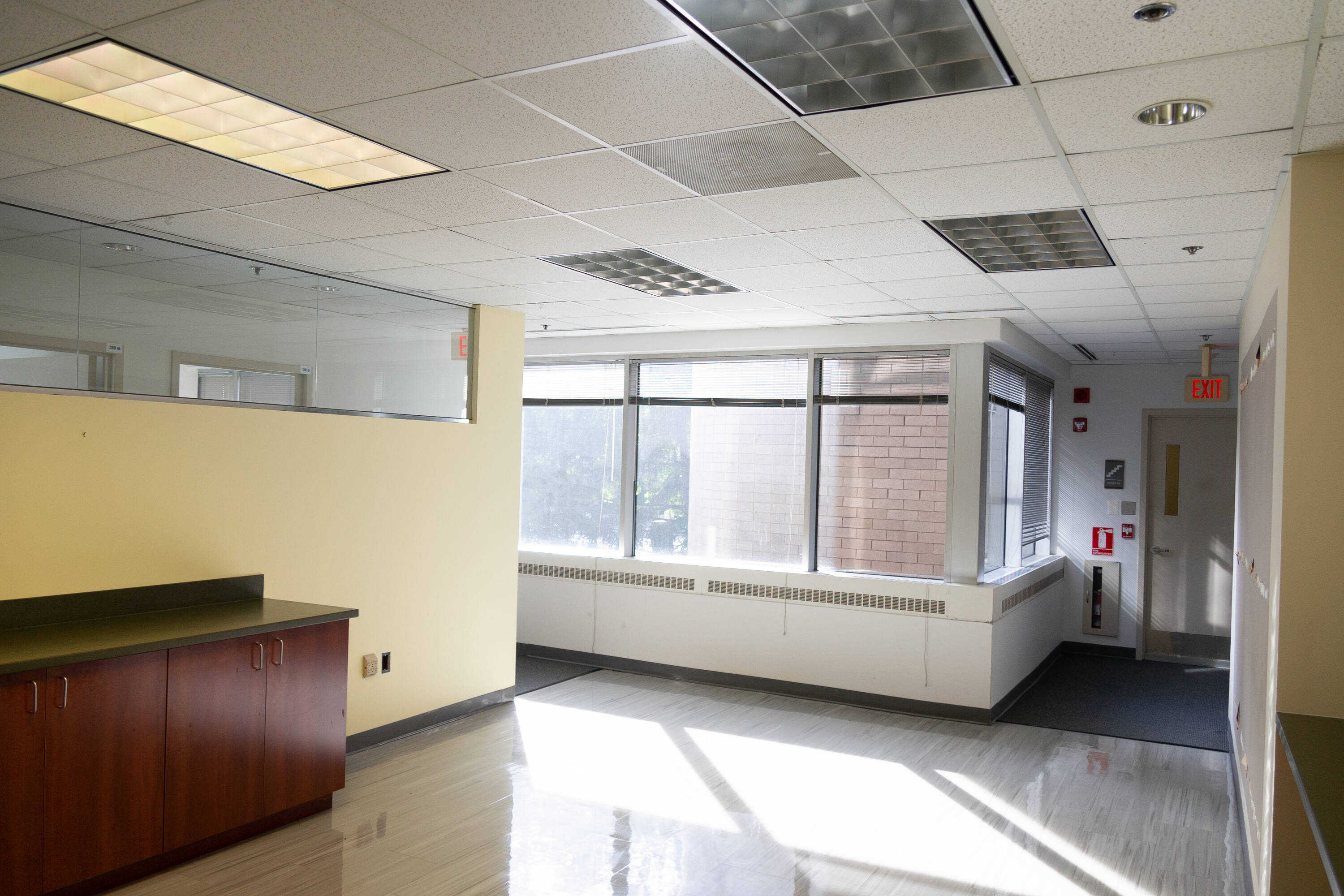 7833 Walker Dr, Greenbelt, MD 20770 | Crexi.com