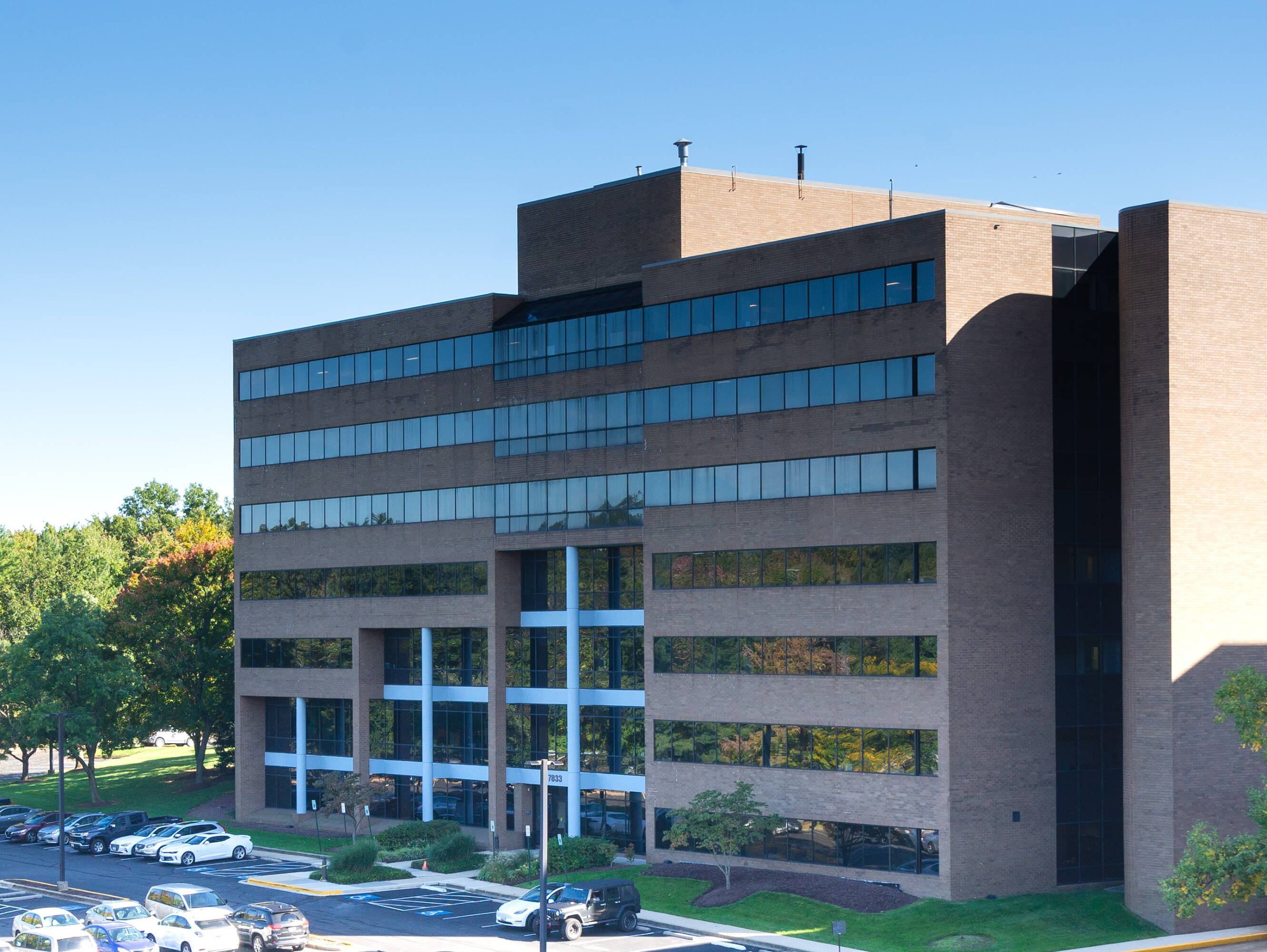 7833 Walker Dr, Greenbelt, MD 20770 | Crexi.com