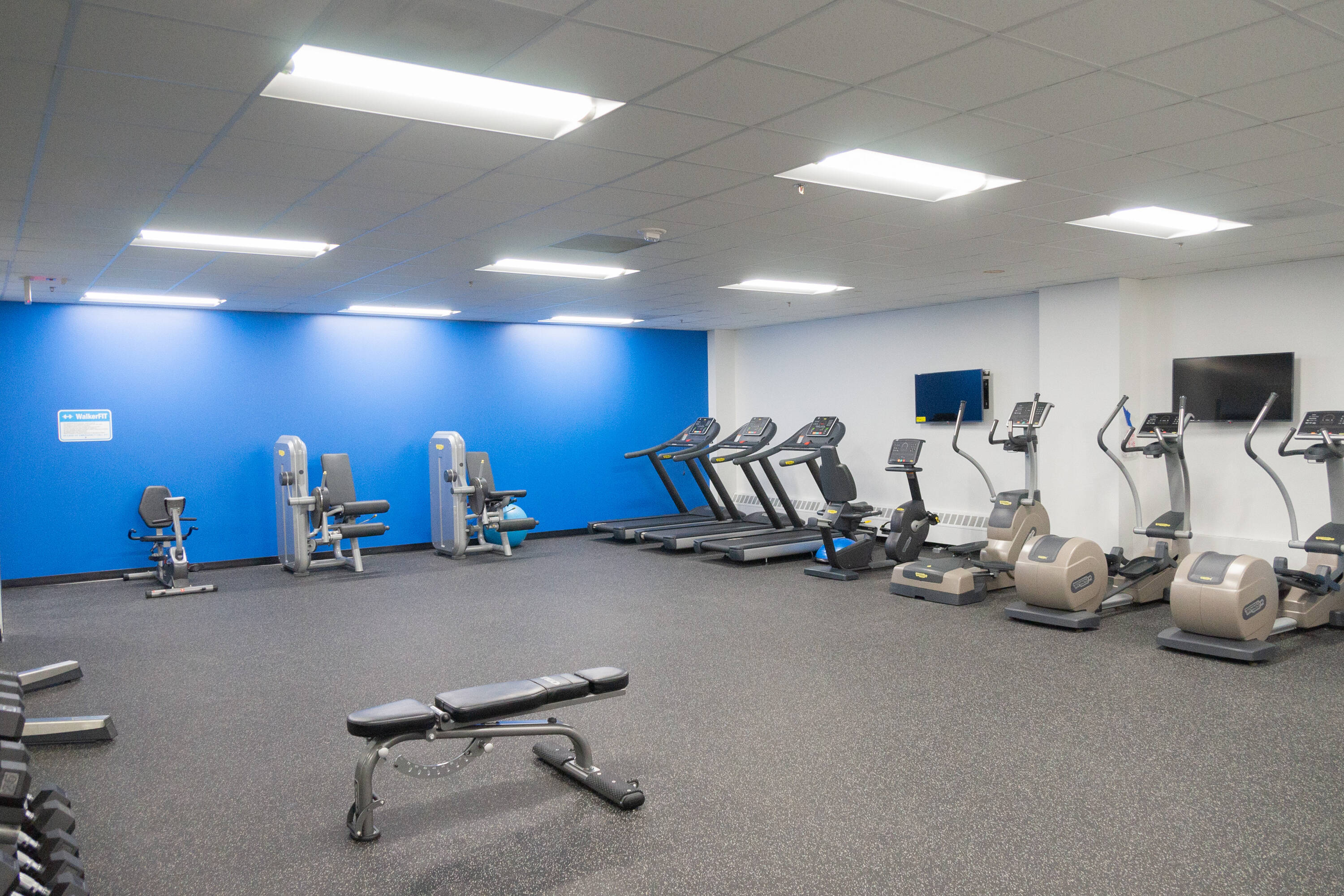 7833 Walker Dr, Greenbelt, MD 20770 | Crexi.com