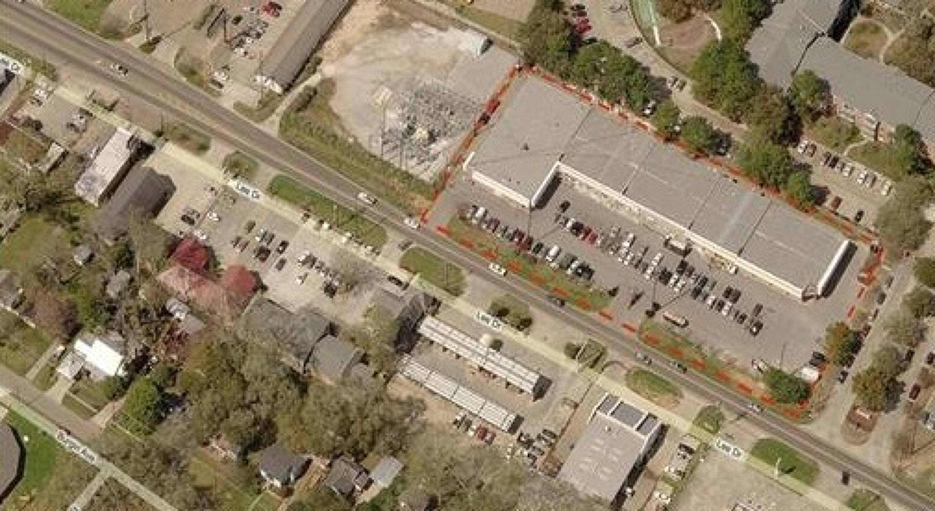 257 Lee Dr, Baton Rouge, LA 70808 | Crexi.com