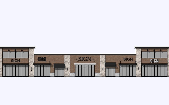 11040 Broadway, Crown Point, IN 46307 | Crexi.com