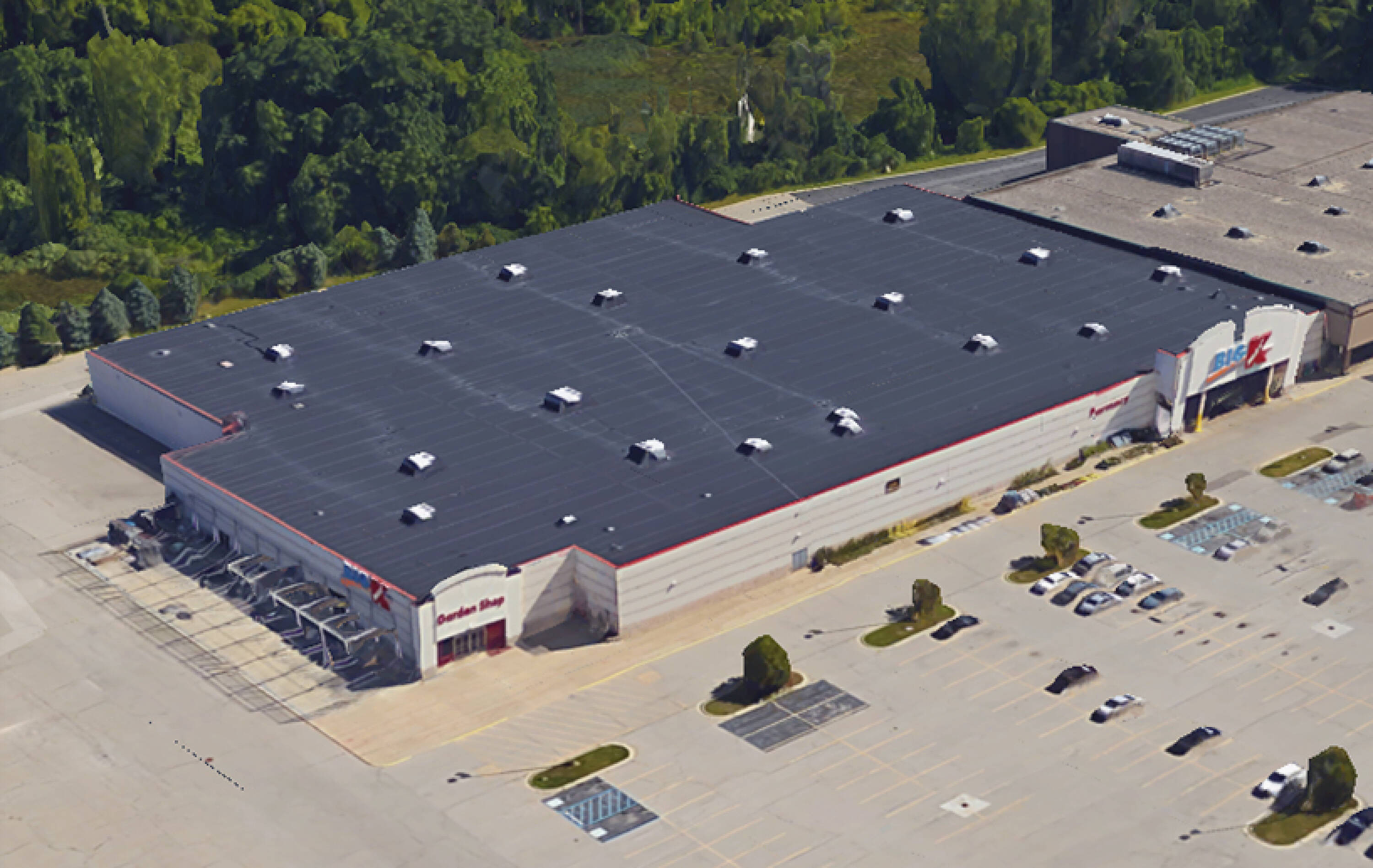 4290 W Vienna Rd, Clio, MI 48420 | Crexi.com