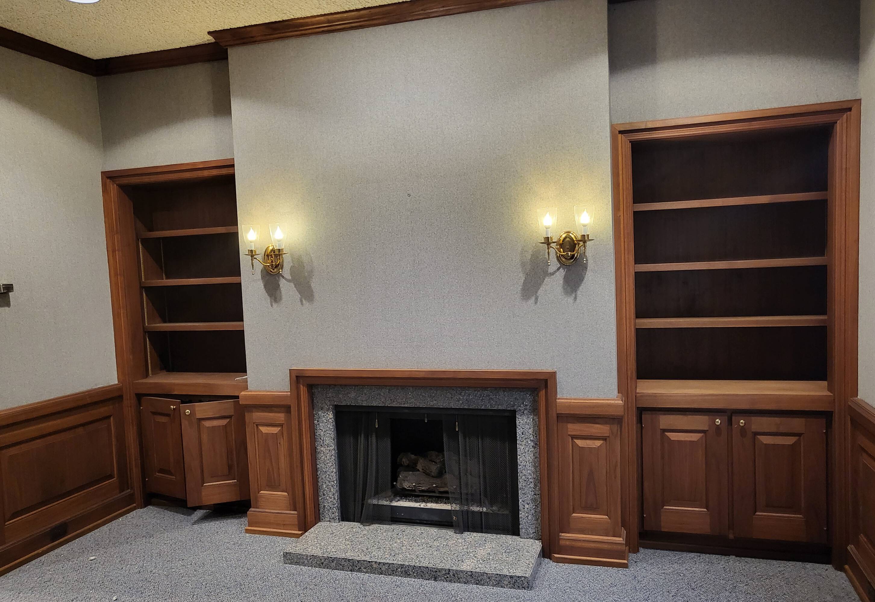 200 W College Ave, Appleton, WI 54911 | Crexi.com