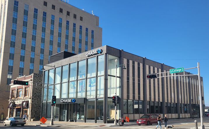 Appleton Office Space For Rent | Commercial Leasing | Crexi.com