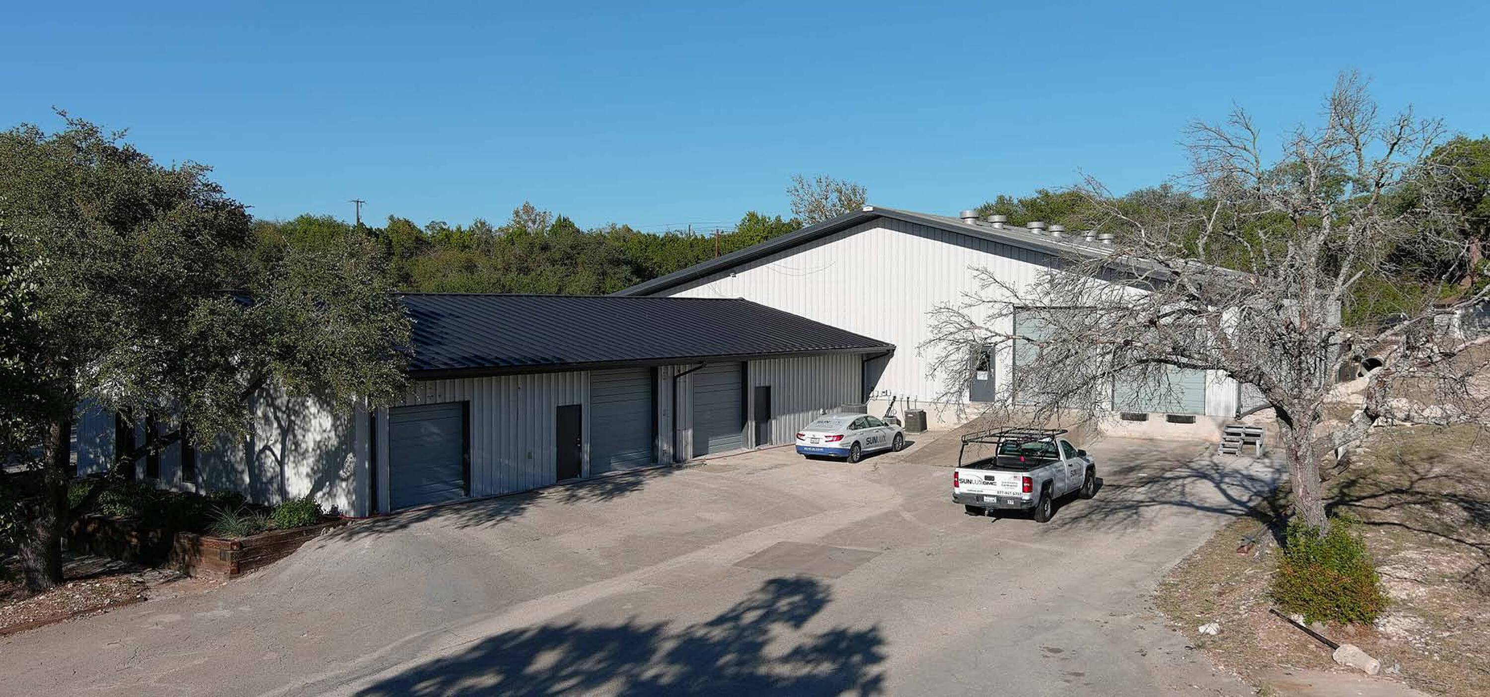 8801 Tara Ln, Austin, TX 78737 | Crexi.com