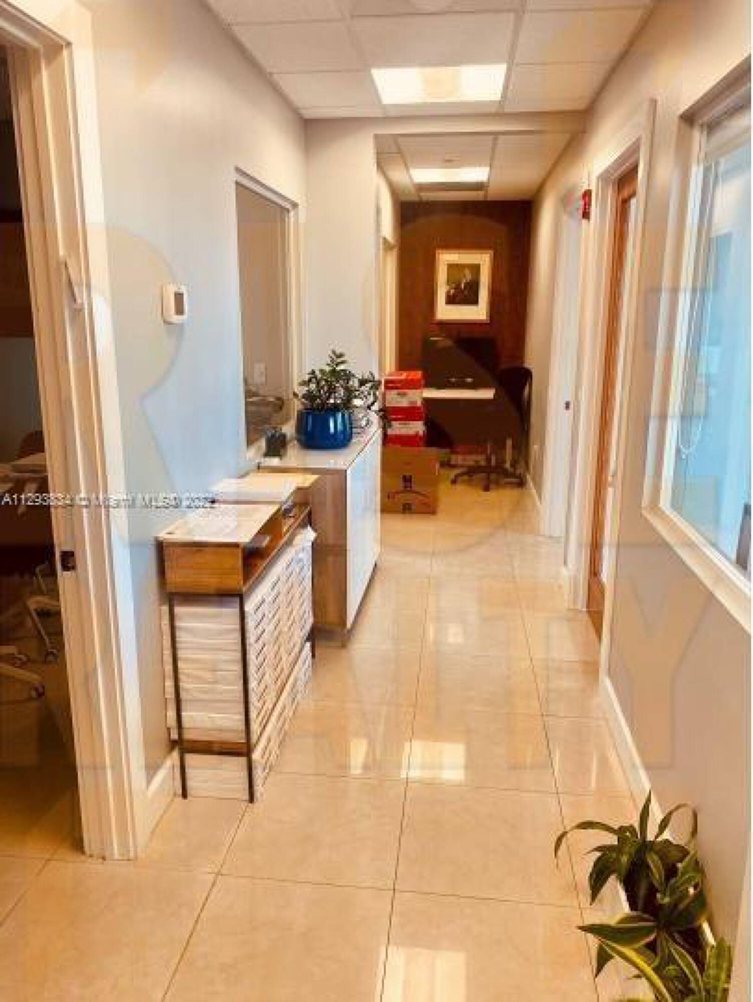 17501 Biscayne Blvd, Aventura, FL 33160 | Crexi.com