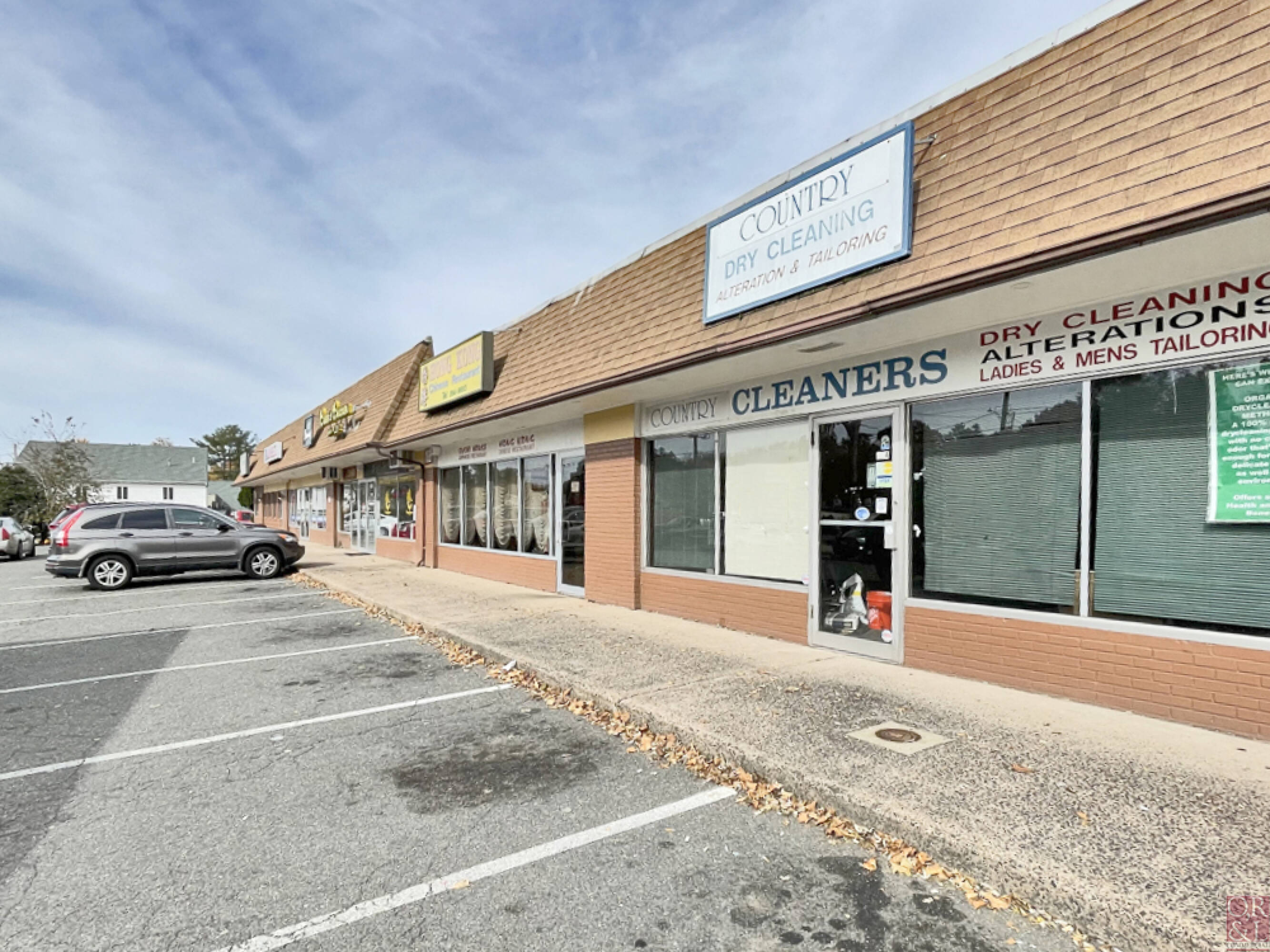 824 E Center St, Wallingford, CT 06492 | Crexi.com