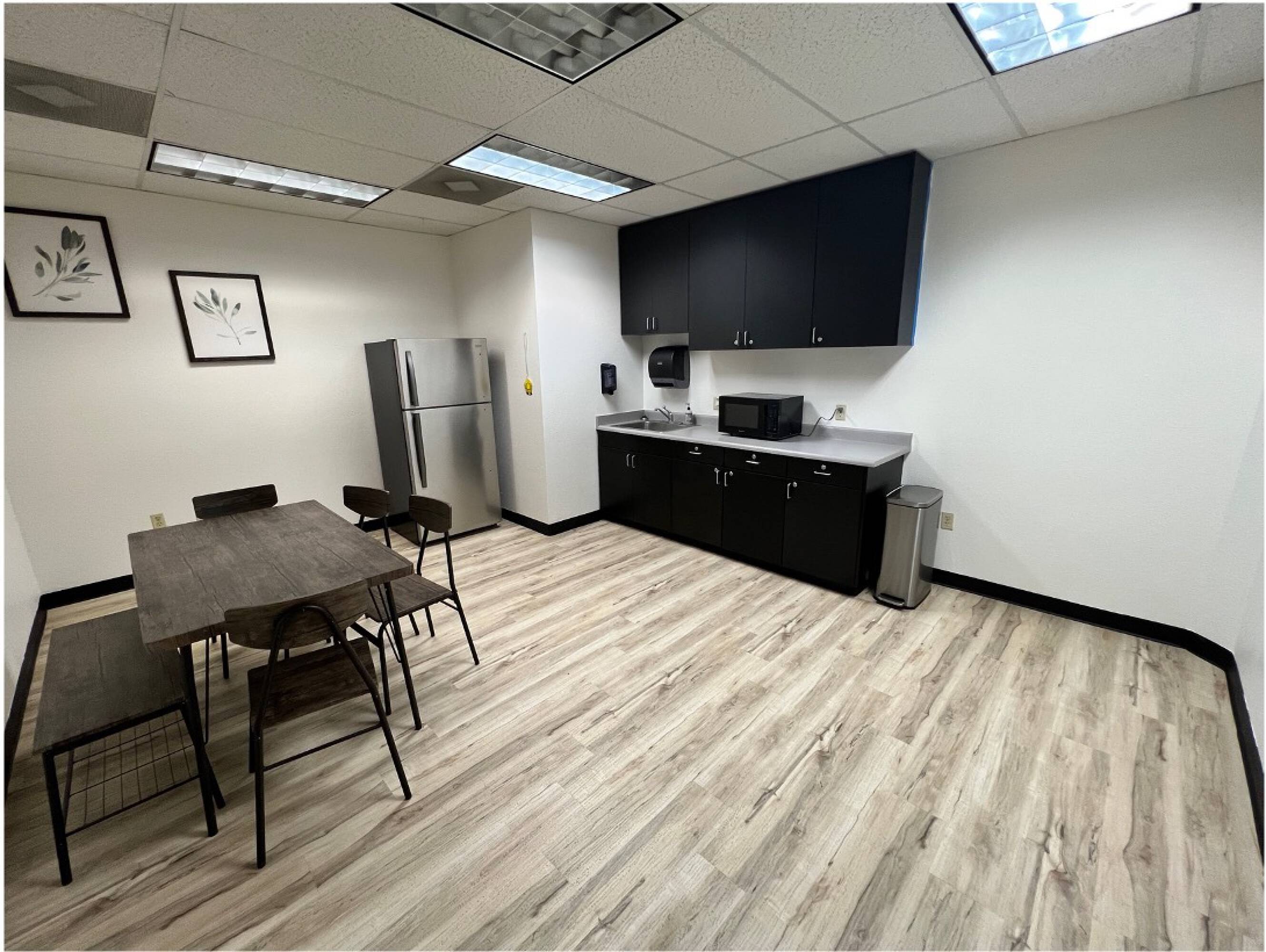 3600 Sisk Rd, Modesto, CA 95356 | Crexi.com