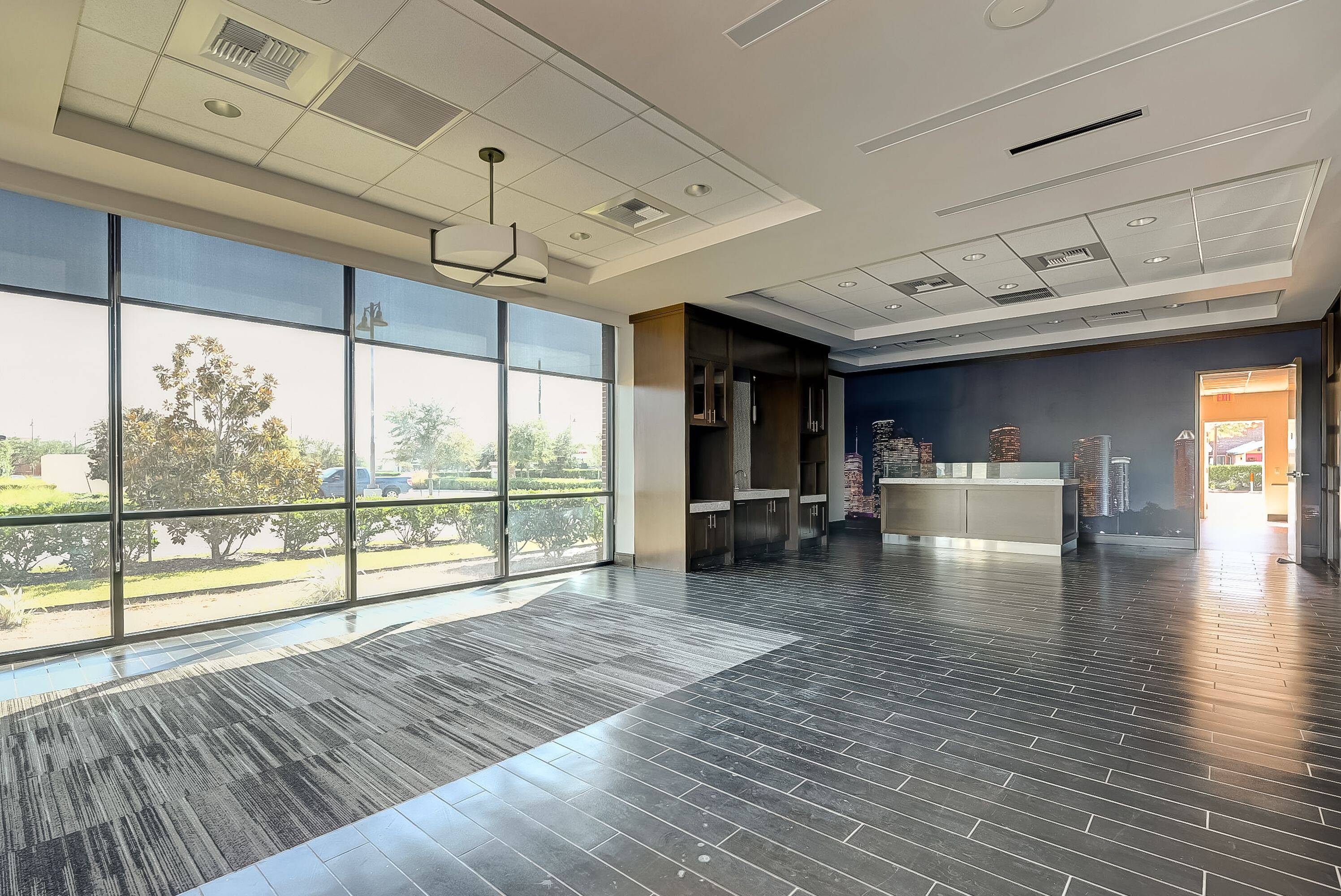 310 Hwy 6, Sugar Land, TX 77478 | Crexi.com